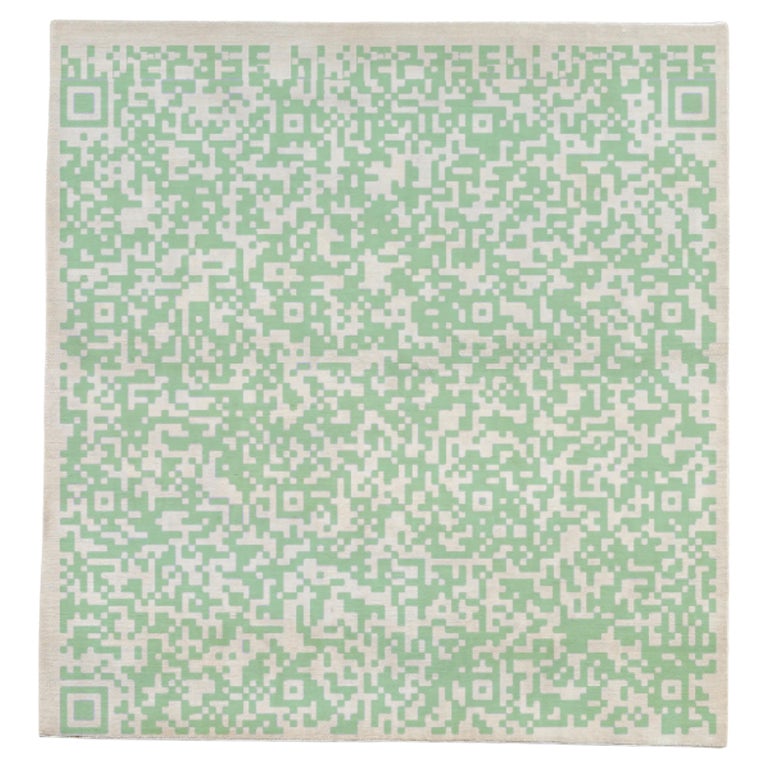 CF BPG1 Green Mutation by Caturegli Formica For Sale at 1stDibs