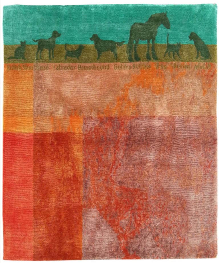 CF E3 by Caturegli Formica For Sale at 1stDibs