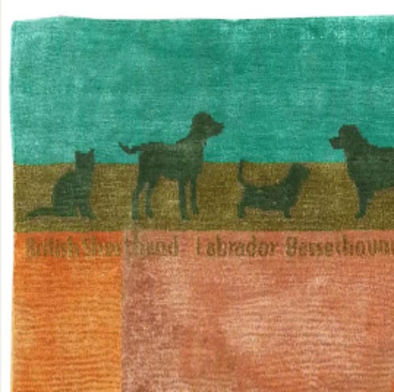 CF E3 by Caturegli Formica For Sale at 1stDibs