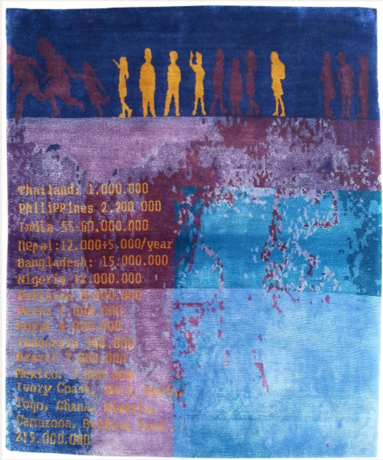 CF E4 by Caturegli Formica For Sale at 1stDibs