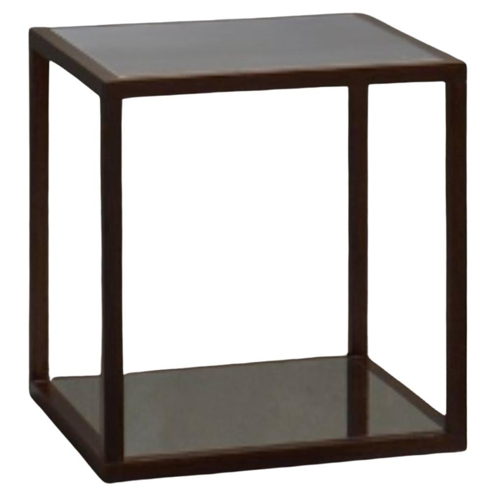 CF LT07.5 Low Table by Caturegli Formica For Sale at 1stDibs