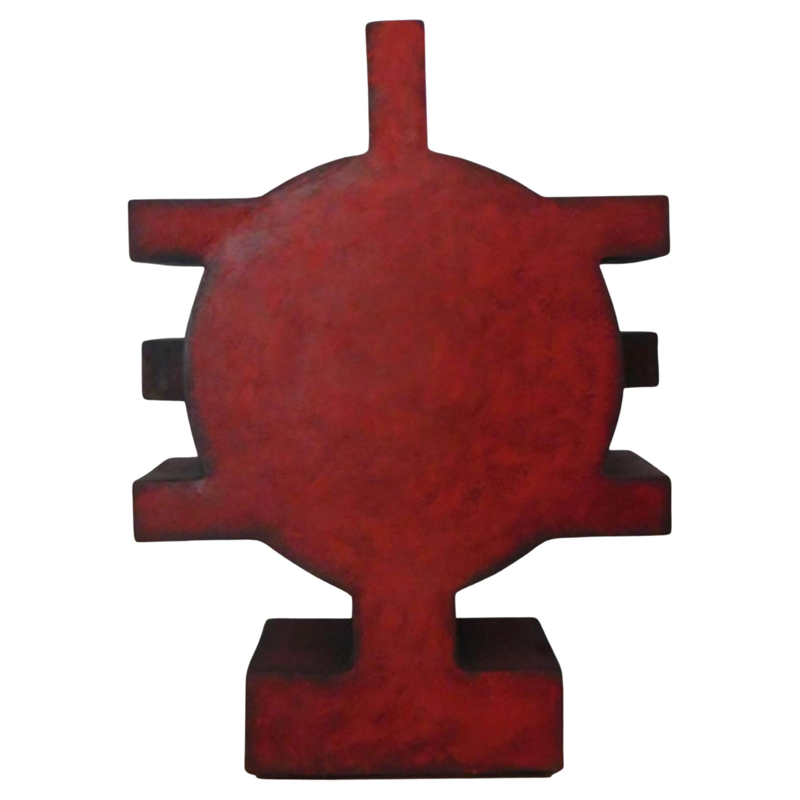 Figura Gatto by Aldo Londi For Sale at 1stDibs | aldo gatto