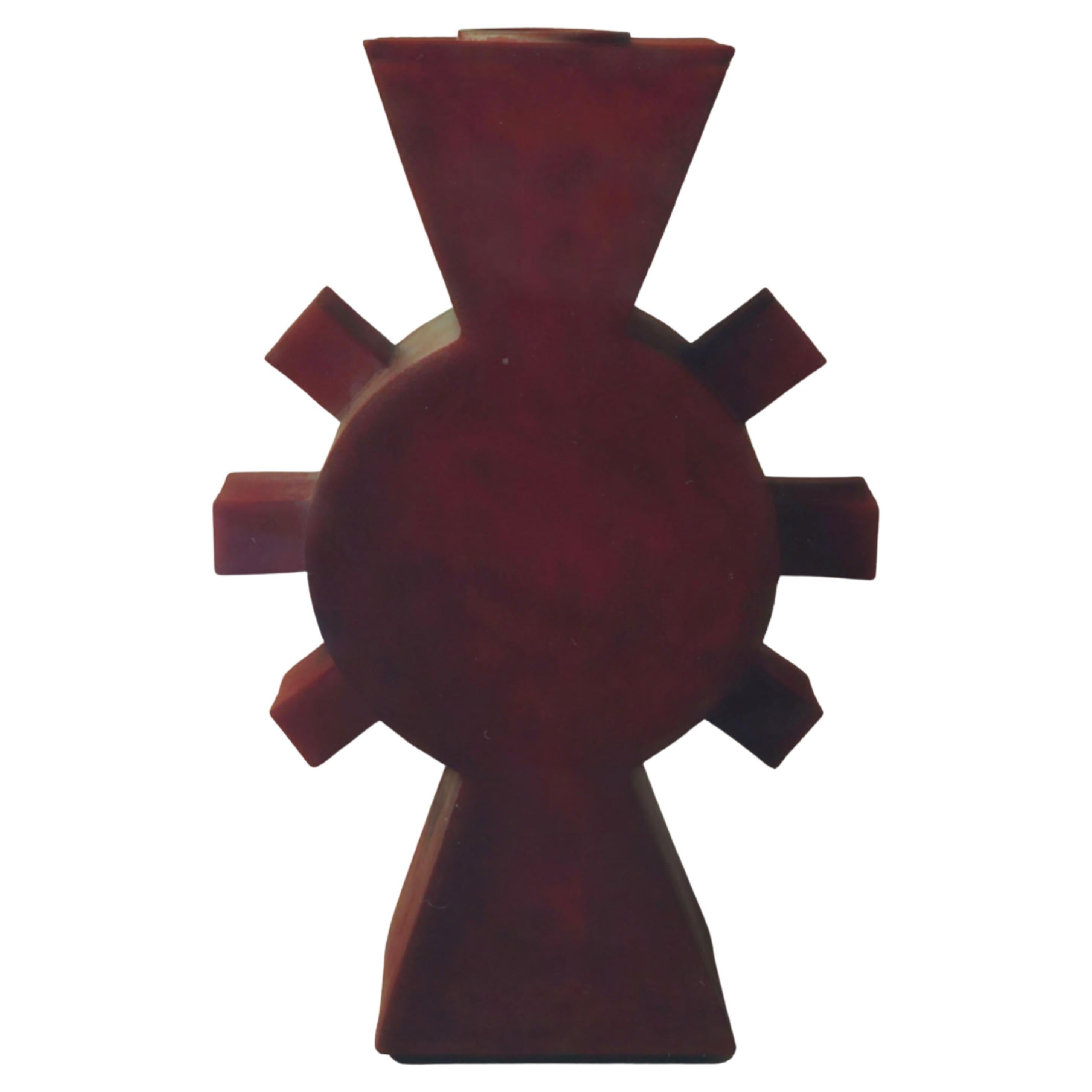 Figura Gatto by Aldo Londi For Sale at 1stDibs | aldo gatto