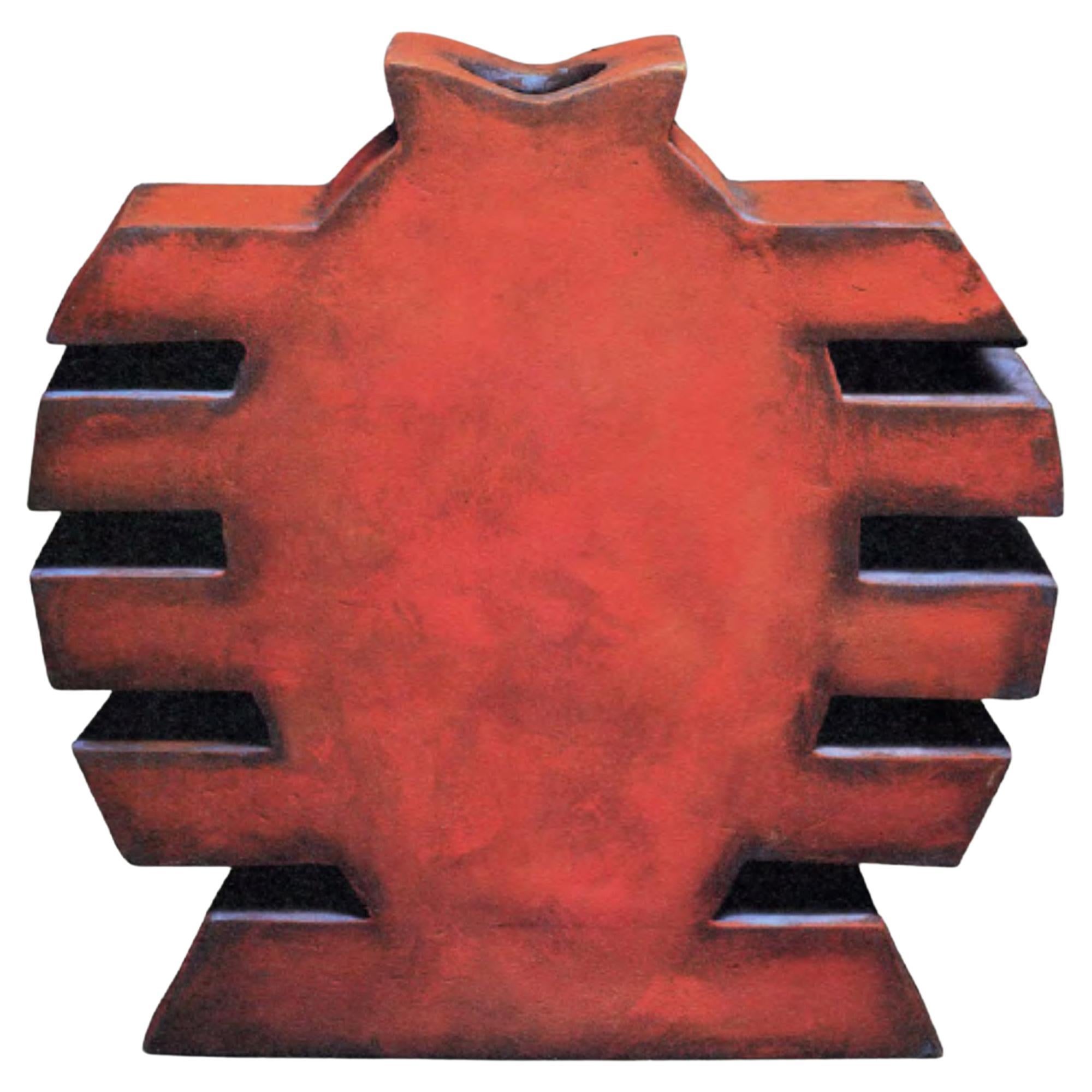 Figura Gatto by Aldo Londi For Sale at 1stDibs | aldo gatto