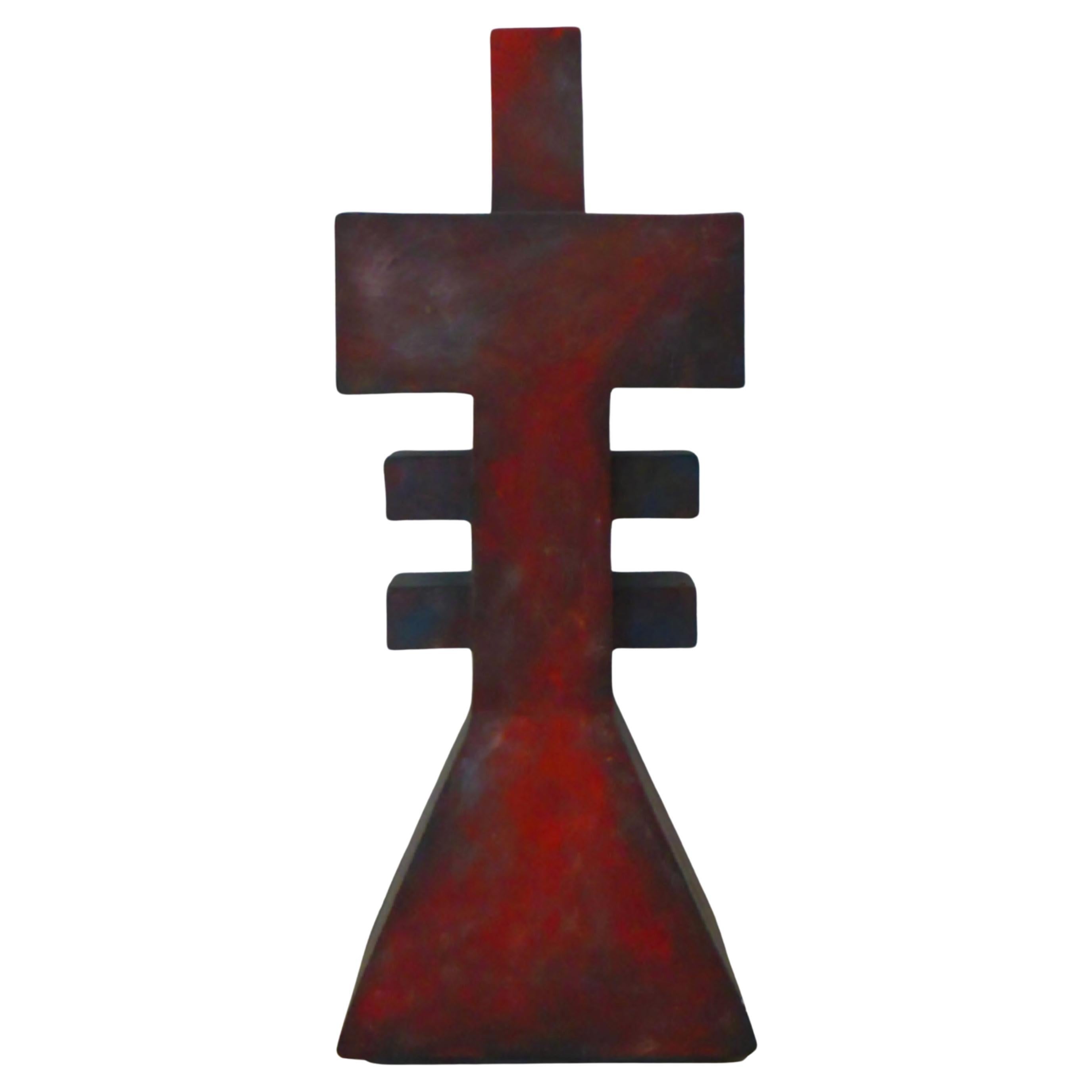 CF Te17 Terre by Caturegli Formica For Sale at 1stDibs