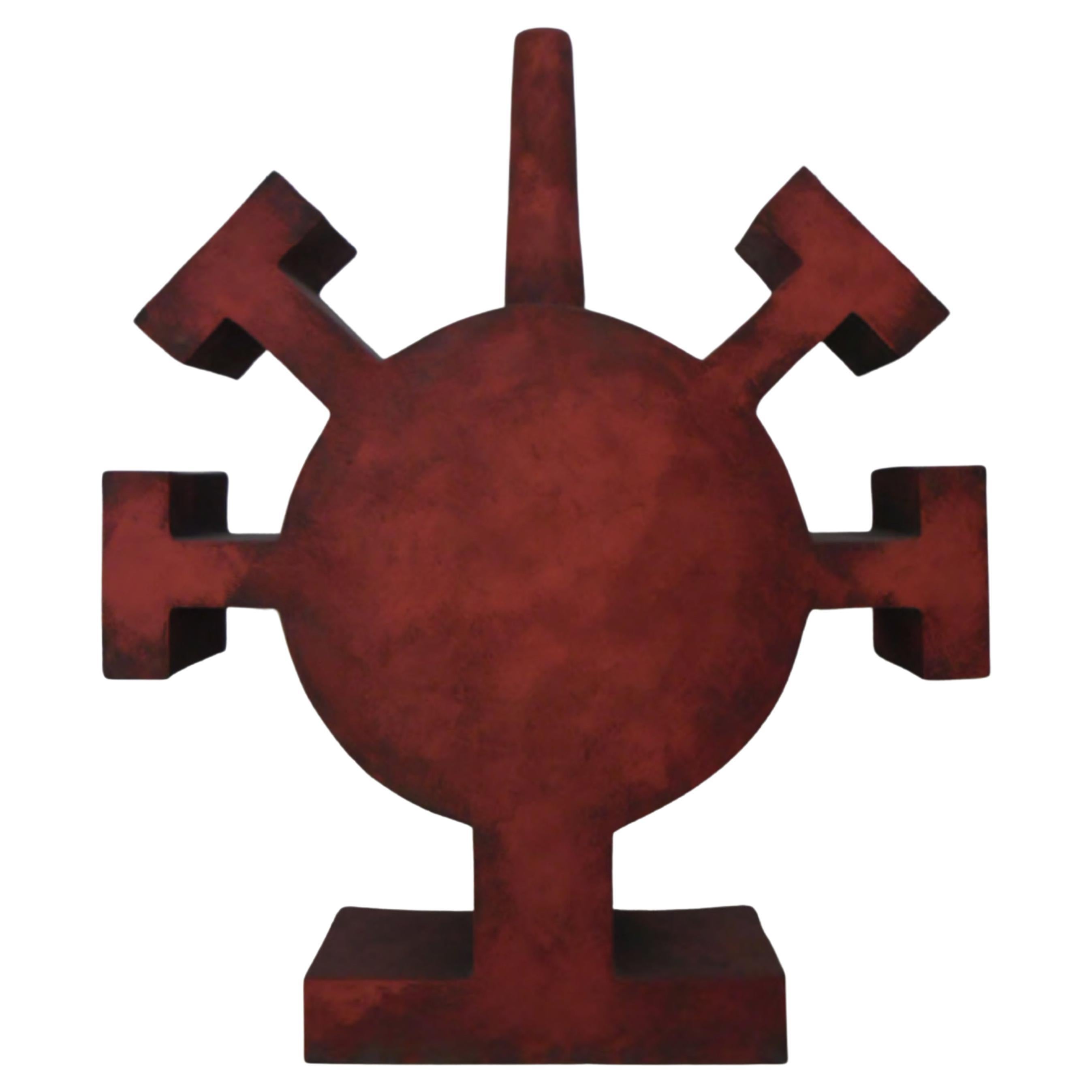 Figura Gatto by Aldo Londi For Sale at 1stDibs | aldo gatto