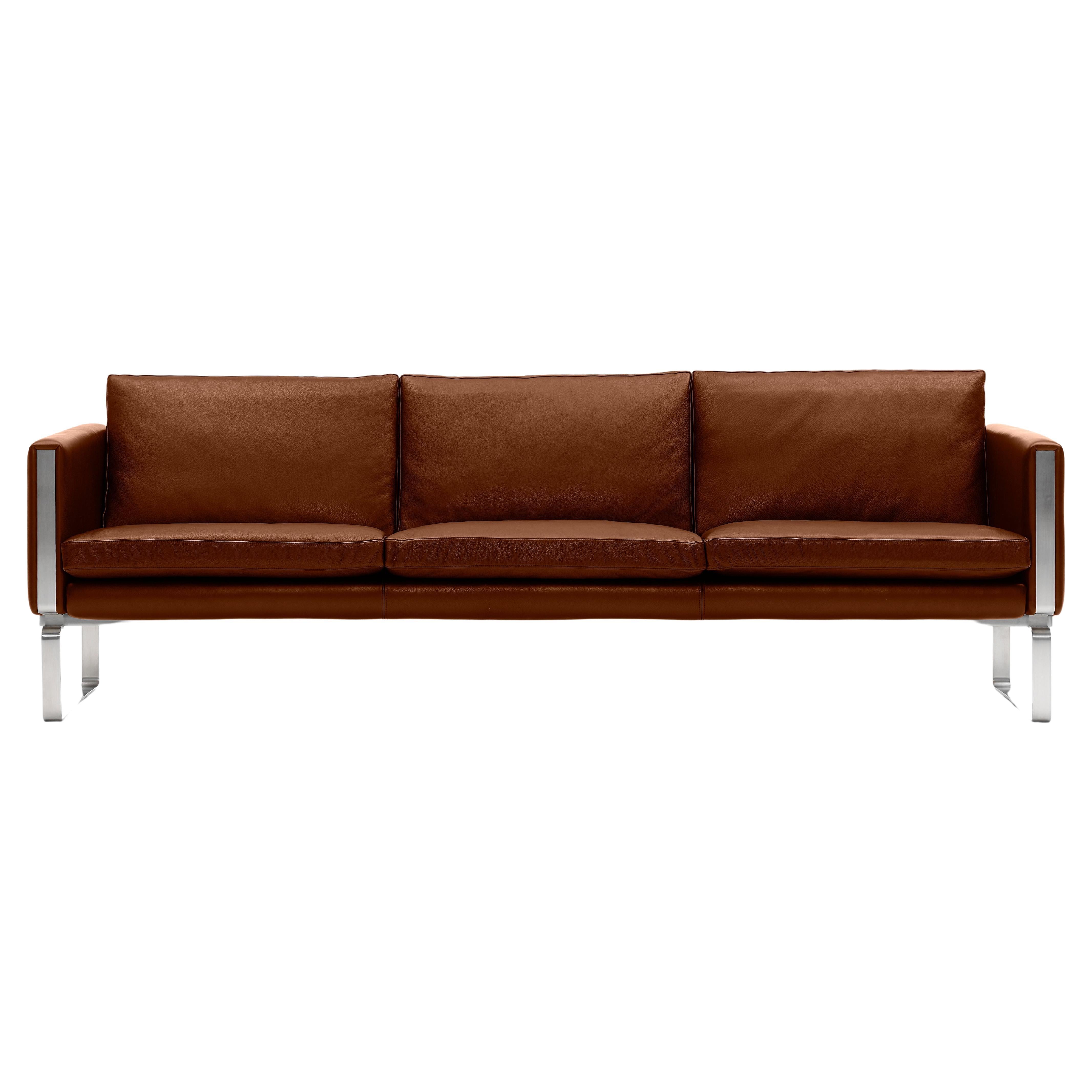 Hans J. Wegner Seating - 1,232 For Sale at 1stDibs - Page 7 Hans J. Wegner Seating - 1,232 For Sale at 1stDibs - Page 7