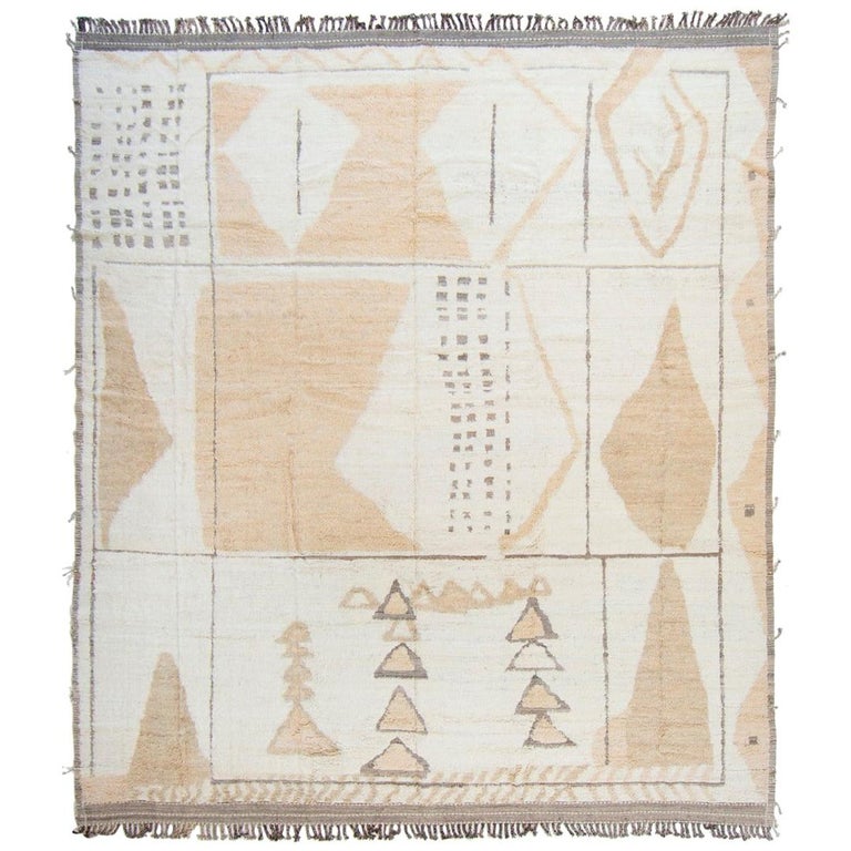 Chaabi, Atlas Collection For Sale at 1stDibs