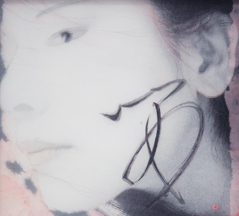 Chaco Terada - SAKURA Front 4 For Sale at 1stDibs