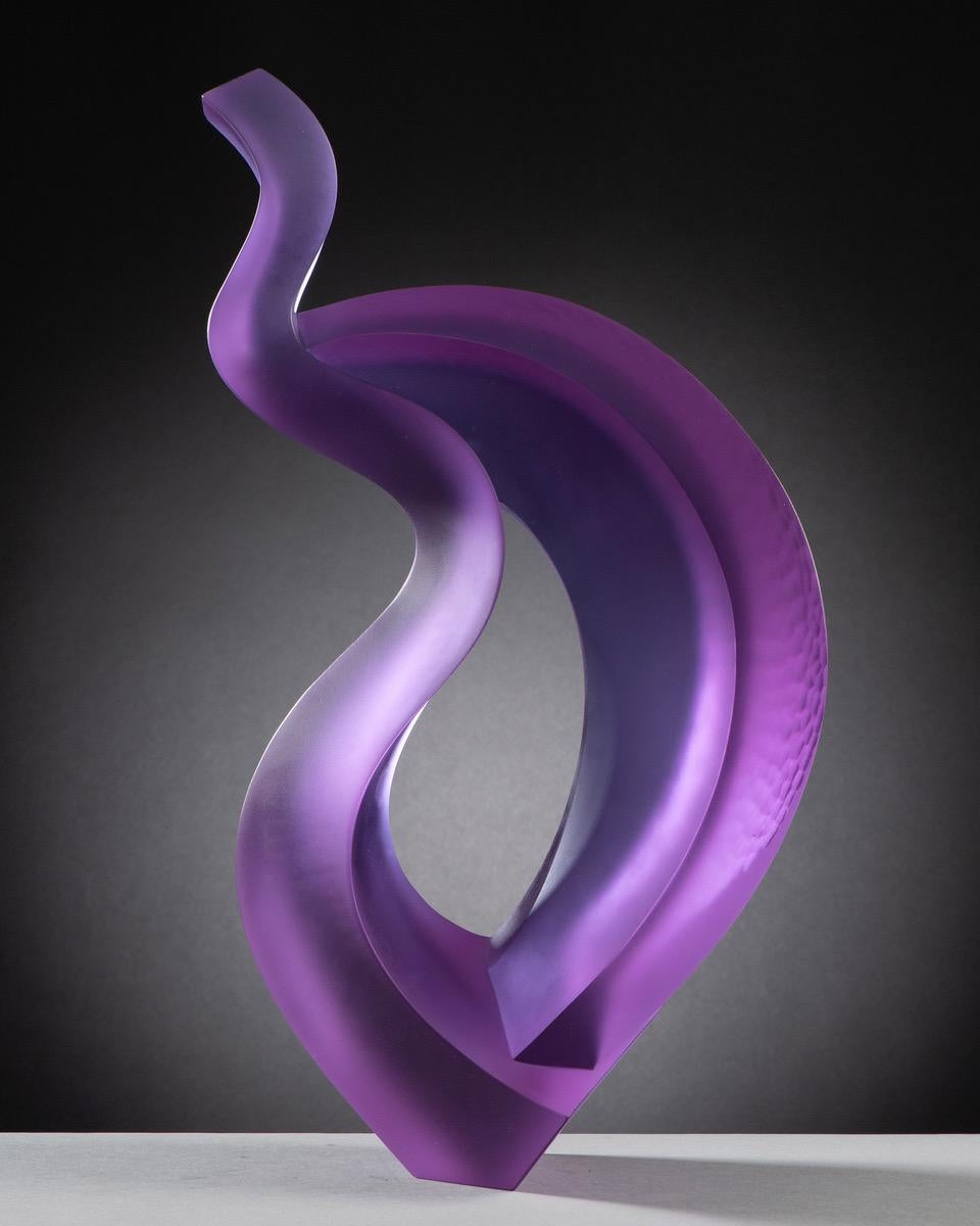 Chad Holliday - Opal Deco For Sale at 1stDibs