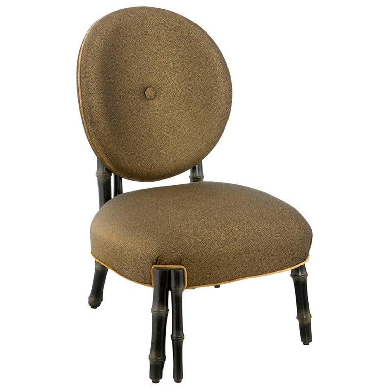 Chair frame Solid Timber Wood Tapered Solidwood Legs with Distressed ...