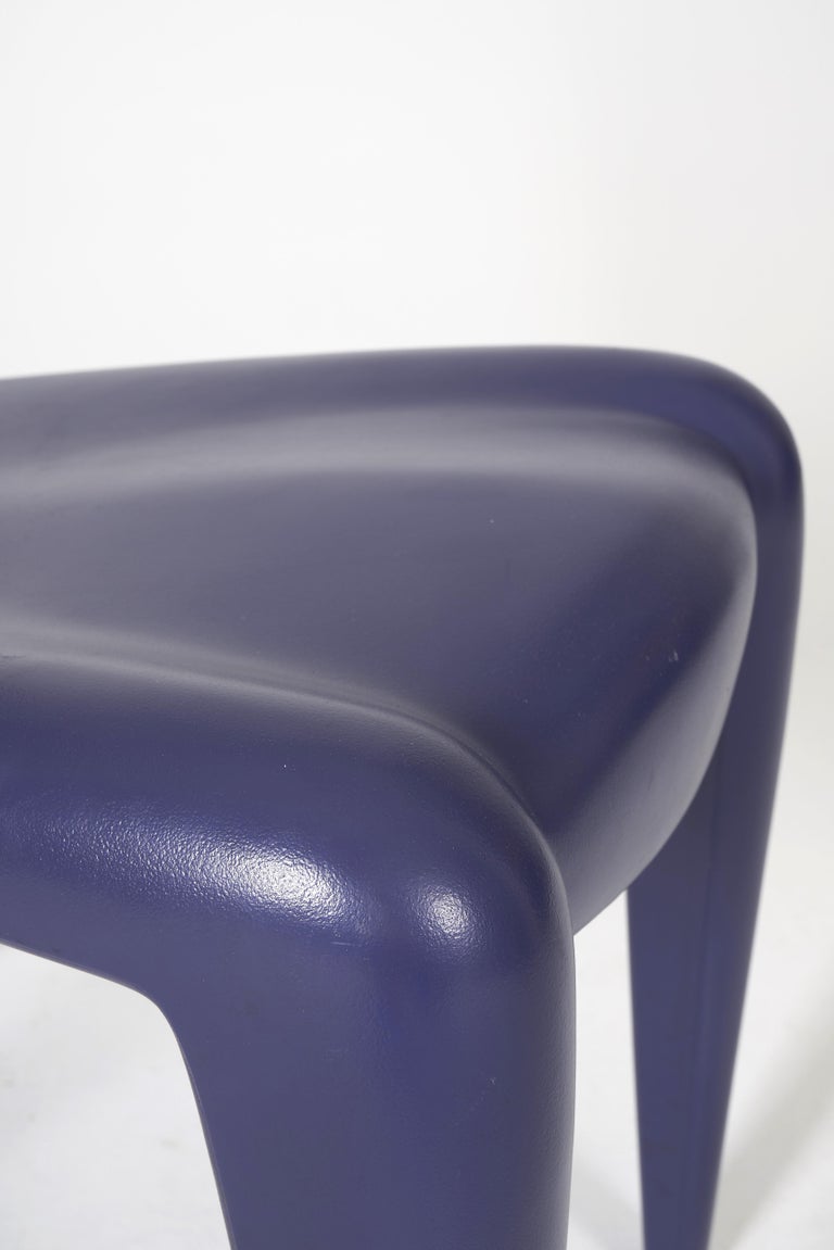 Chair " Louis 20 " Philippe Starck 1990s For Sale at 1stDibs