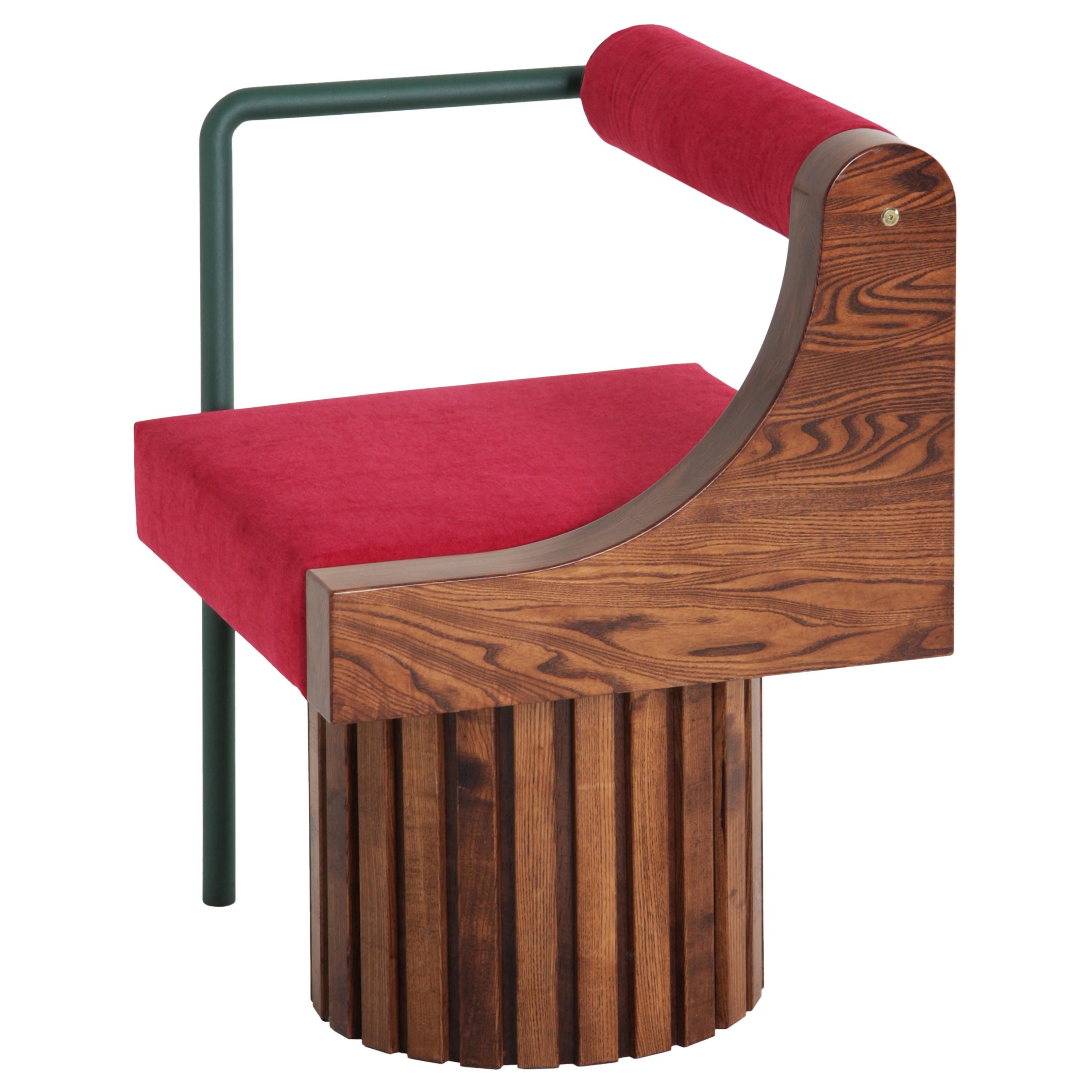 Russian Furniture - 1,544 For Sale at 1stDibs