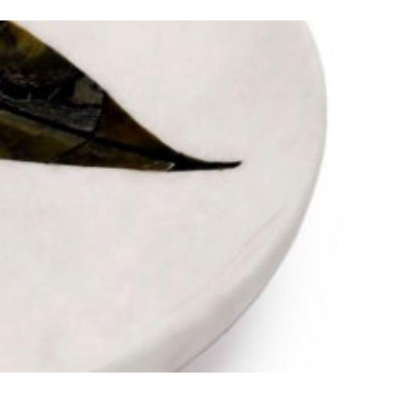 Champa Center Piece by Studio Lel For Sale at 1stDibs