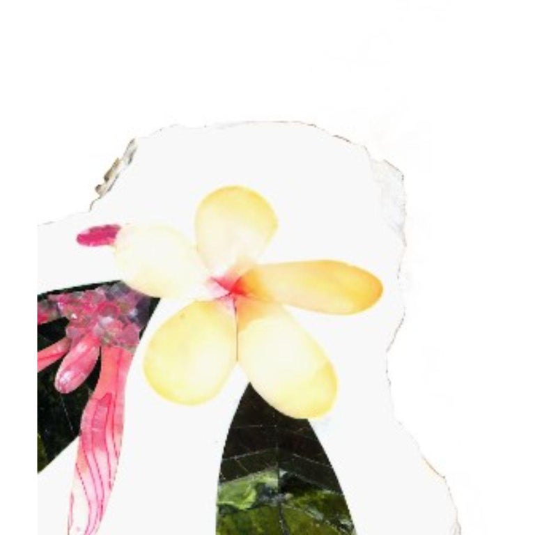 Champa Rock Art by Studio Lel For Sale at 1stDibs