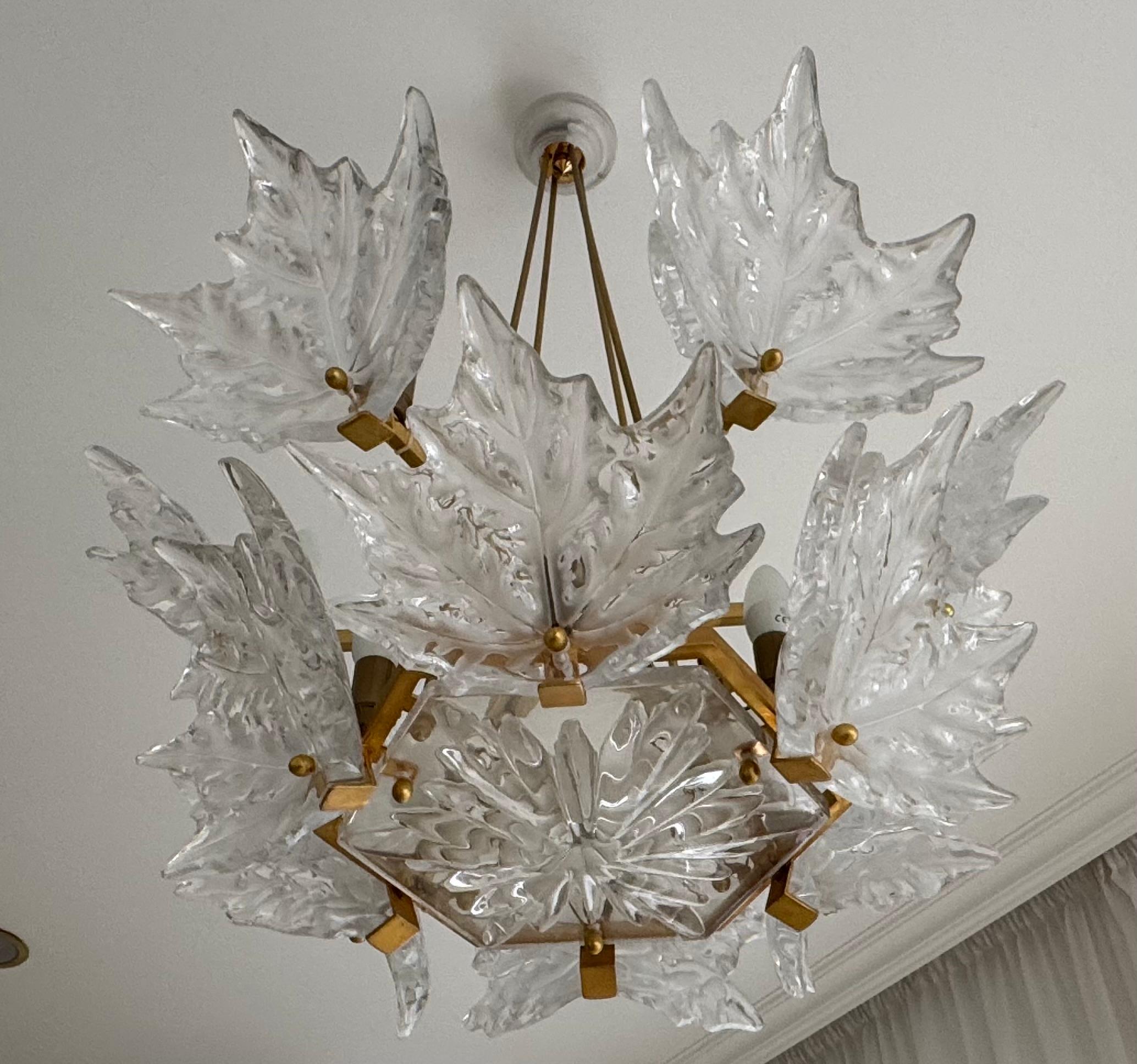1960s Lighting - 21,662 For Sale at 1stDibs | 1960s style lighting ...