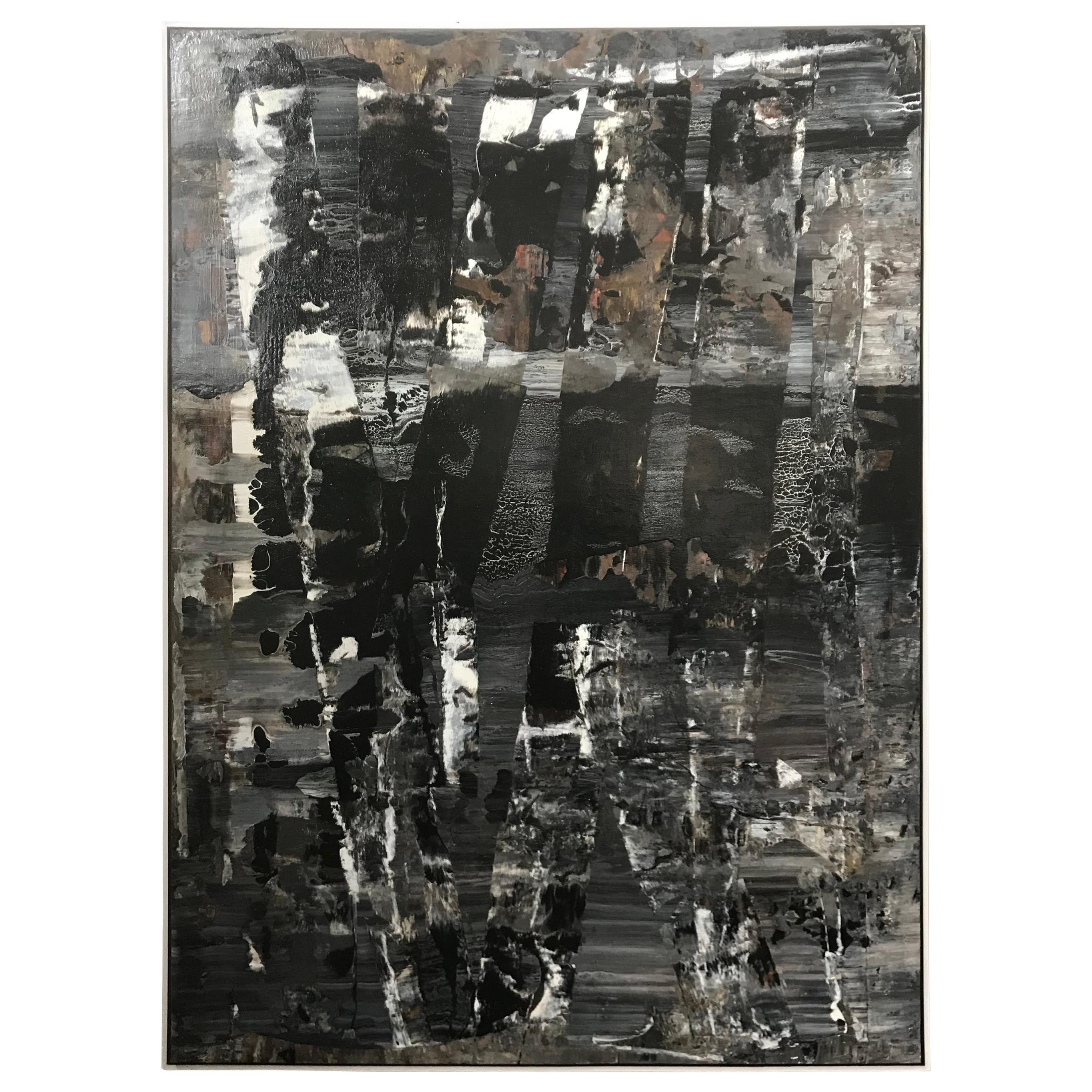 Of Uncertain Age, by Mike Berg For Sale at 1stDibs