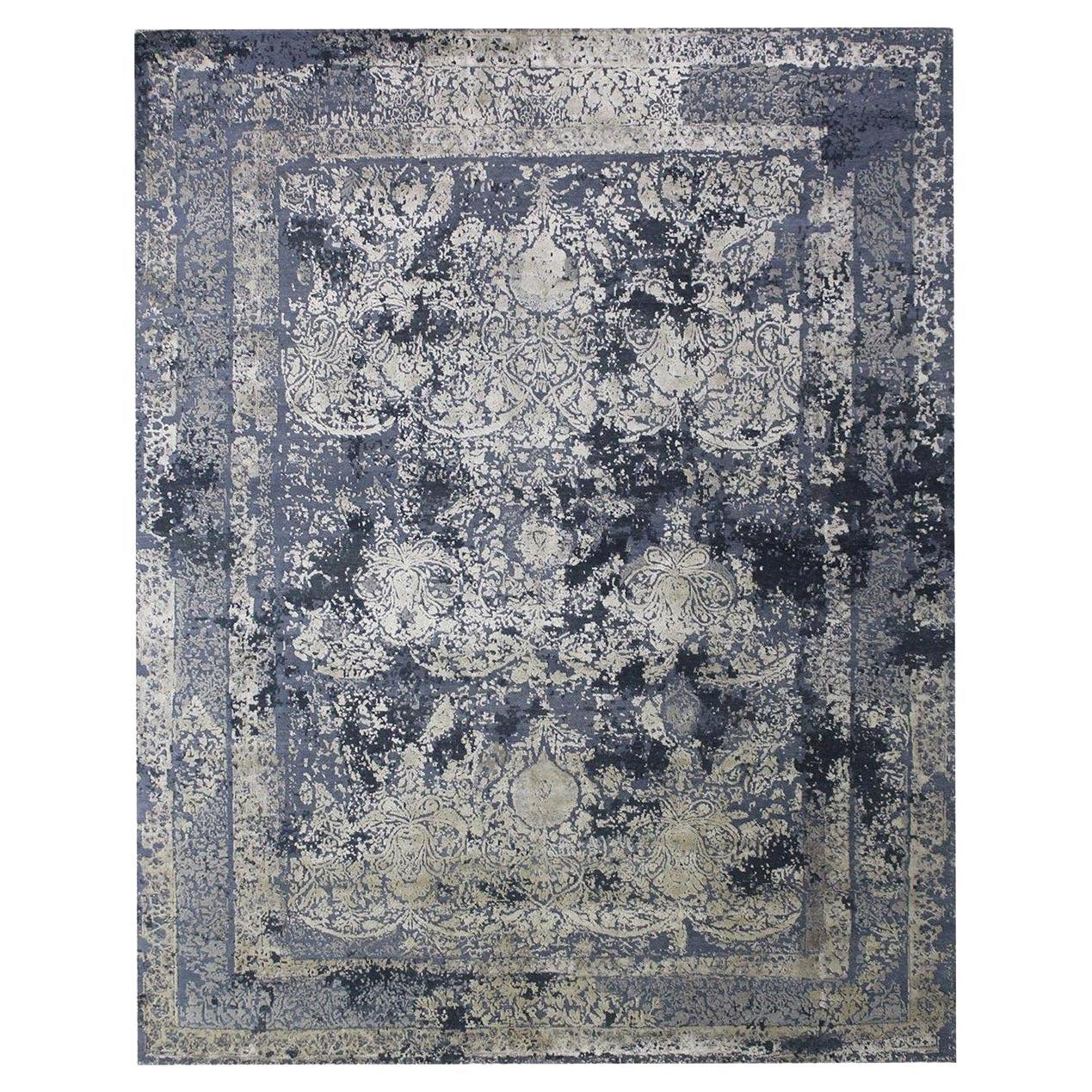 Carpet, Woodnotes, 2020 For Sale at 1stDibs