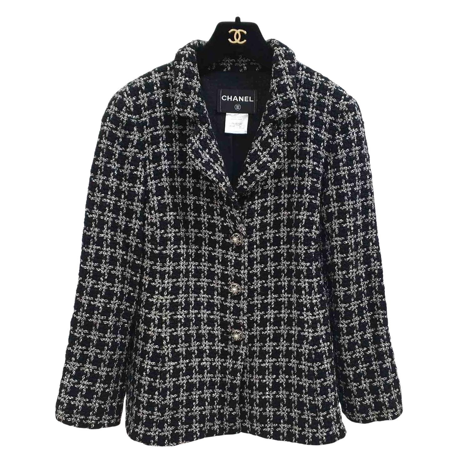 Moschino Cheap and Chic Coin Belt Jacket and Skirt Set For Sale at 1stDibs