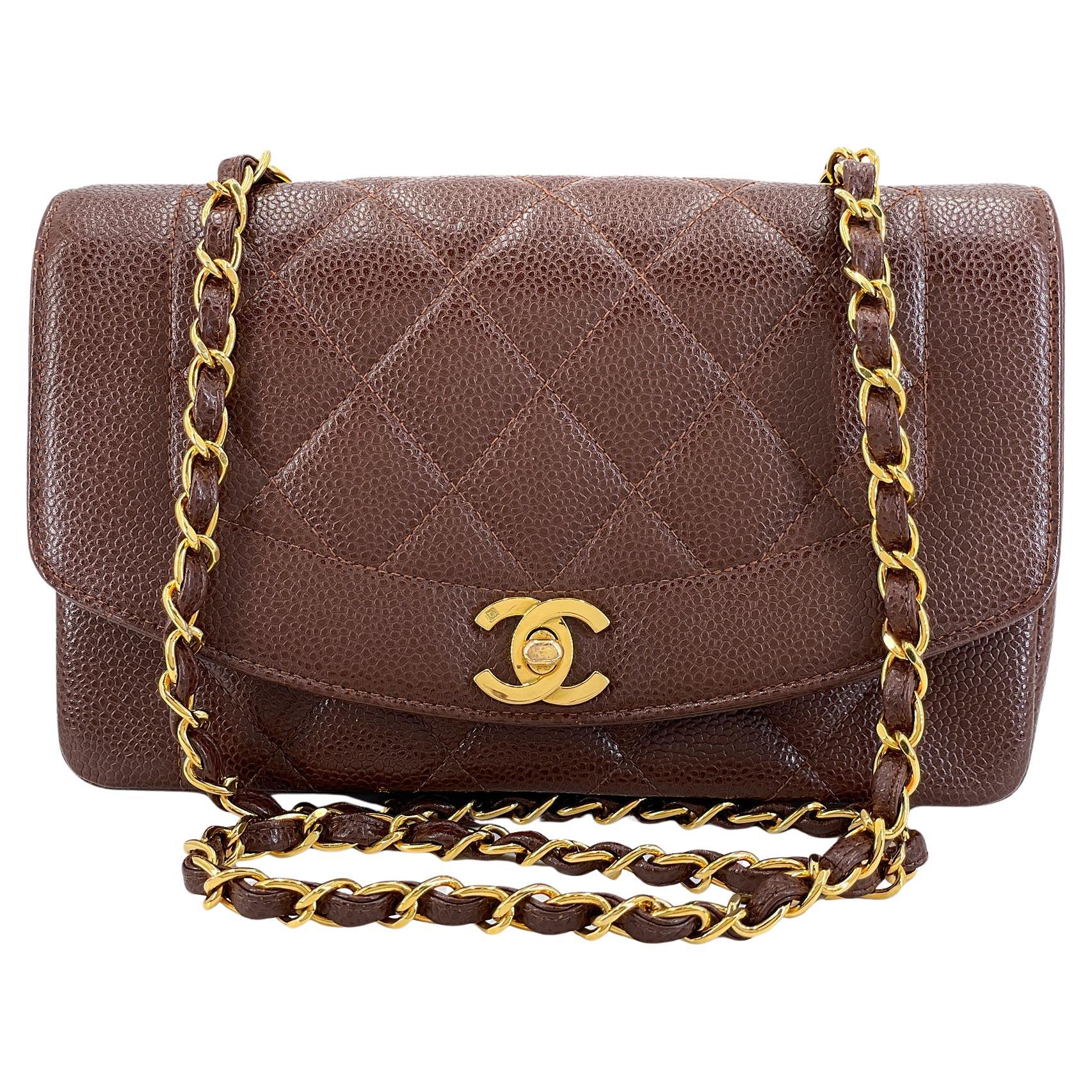 Chanel 23P Mint Green Lucite Candy Hearts Square Mini Flap Bag GHW ...