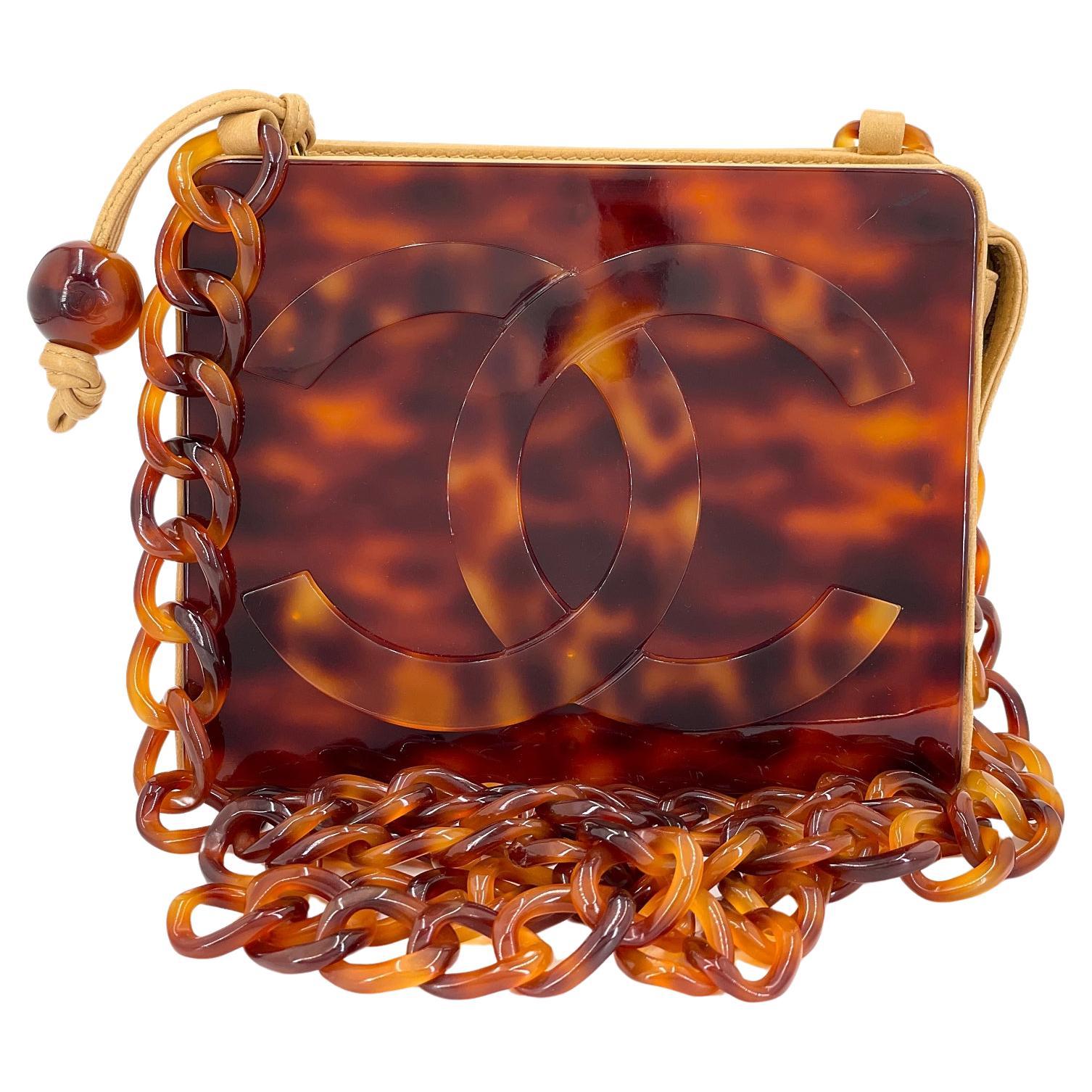 1990s Handbags and Purses - 1,618 For Sale at 1stDibs | popular ...