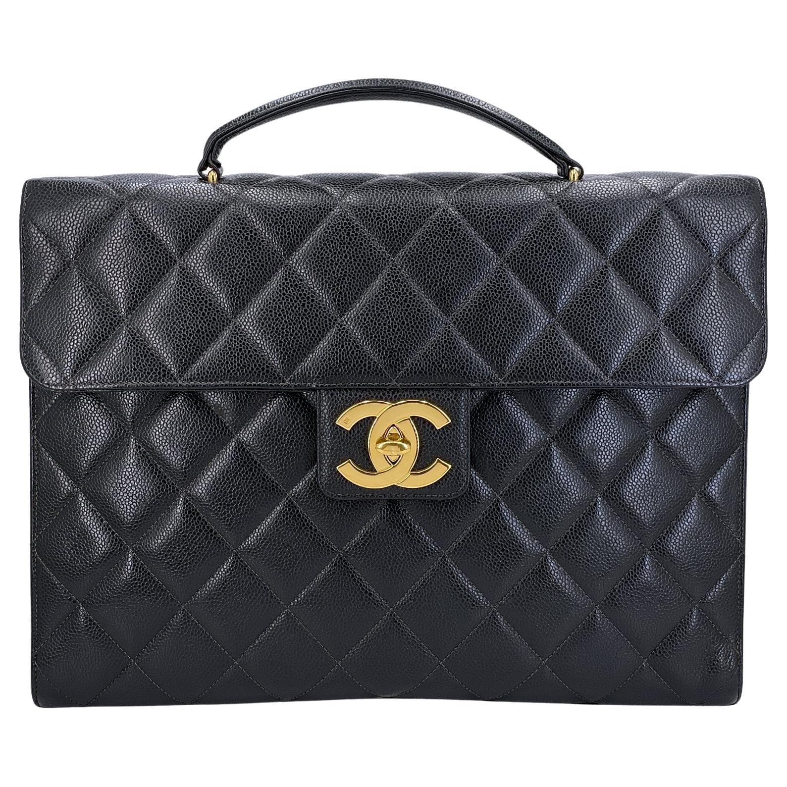 Is an expensive briefcase worth it? - Questions & Answers | 1stDibs