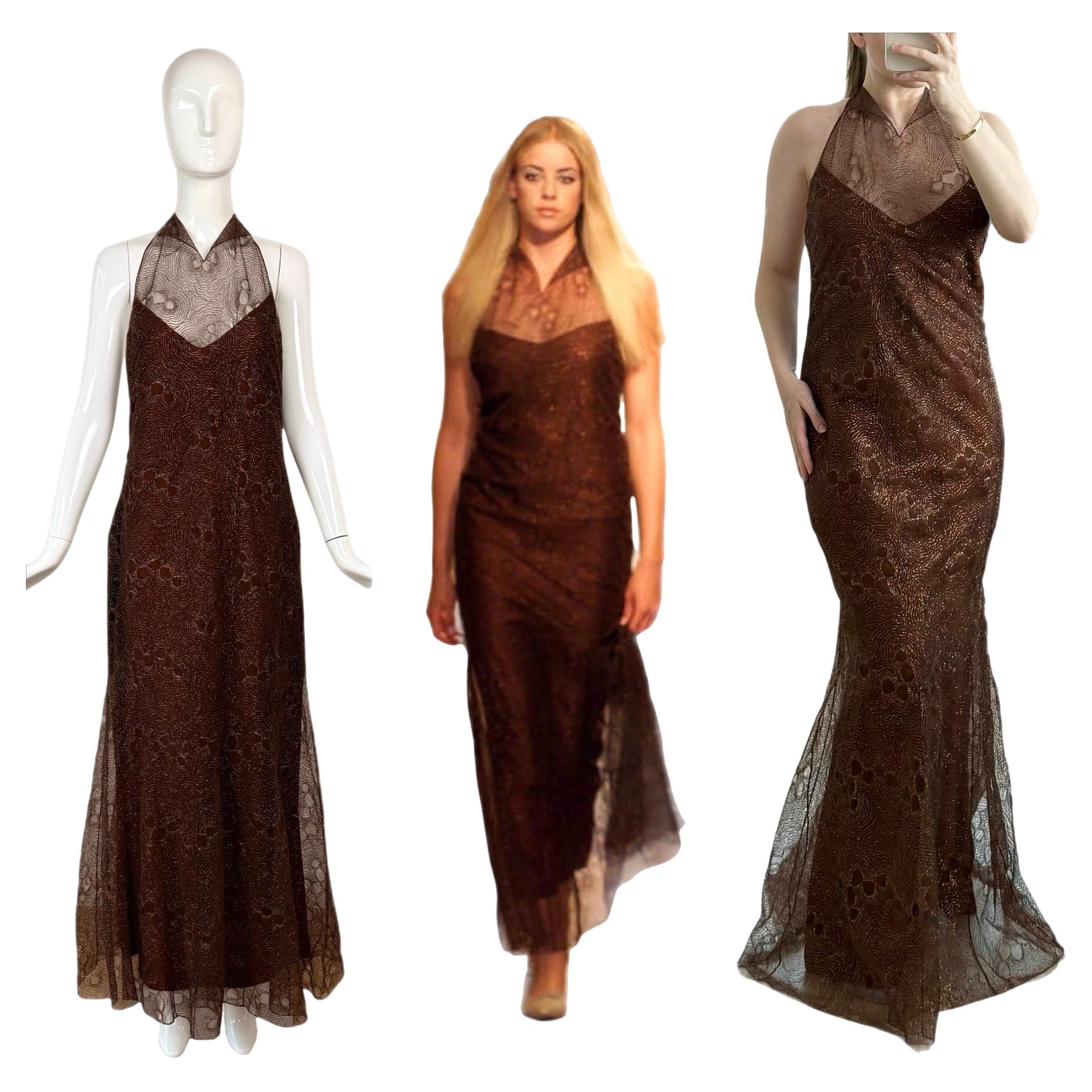 Chanel Chain Necklace With CC Pendant For Sale at 1stDibs | chanel cc ...