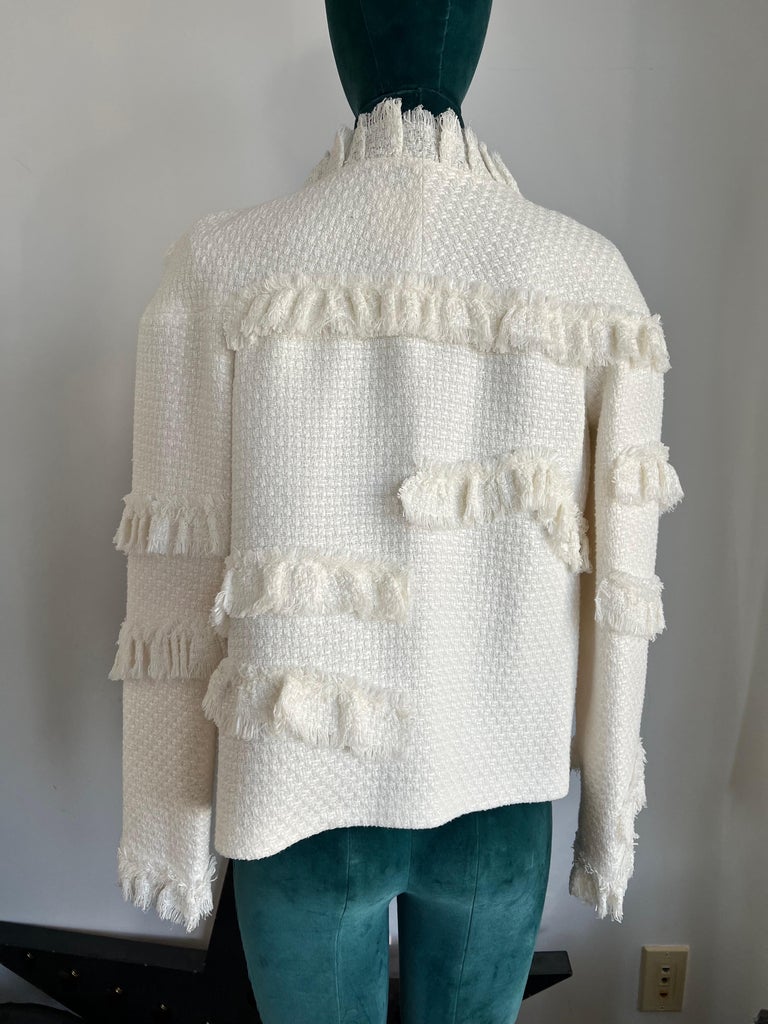 Chanel 2014 Dallas Runway collection For Sale at 1stDibs