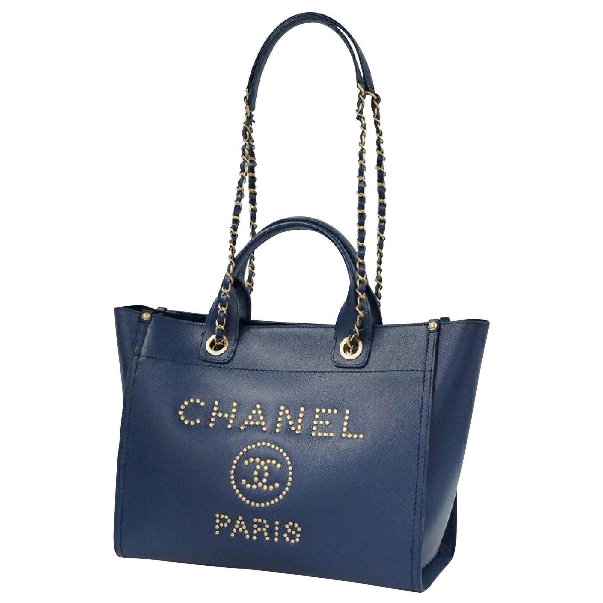 Vintage Chanel Purses and Handbags at 1stdibs