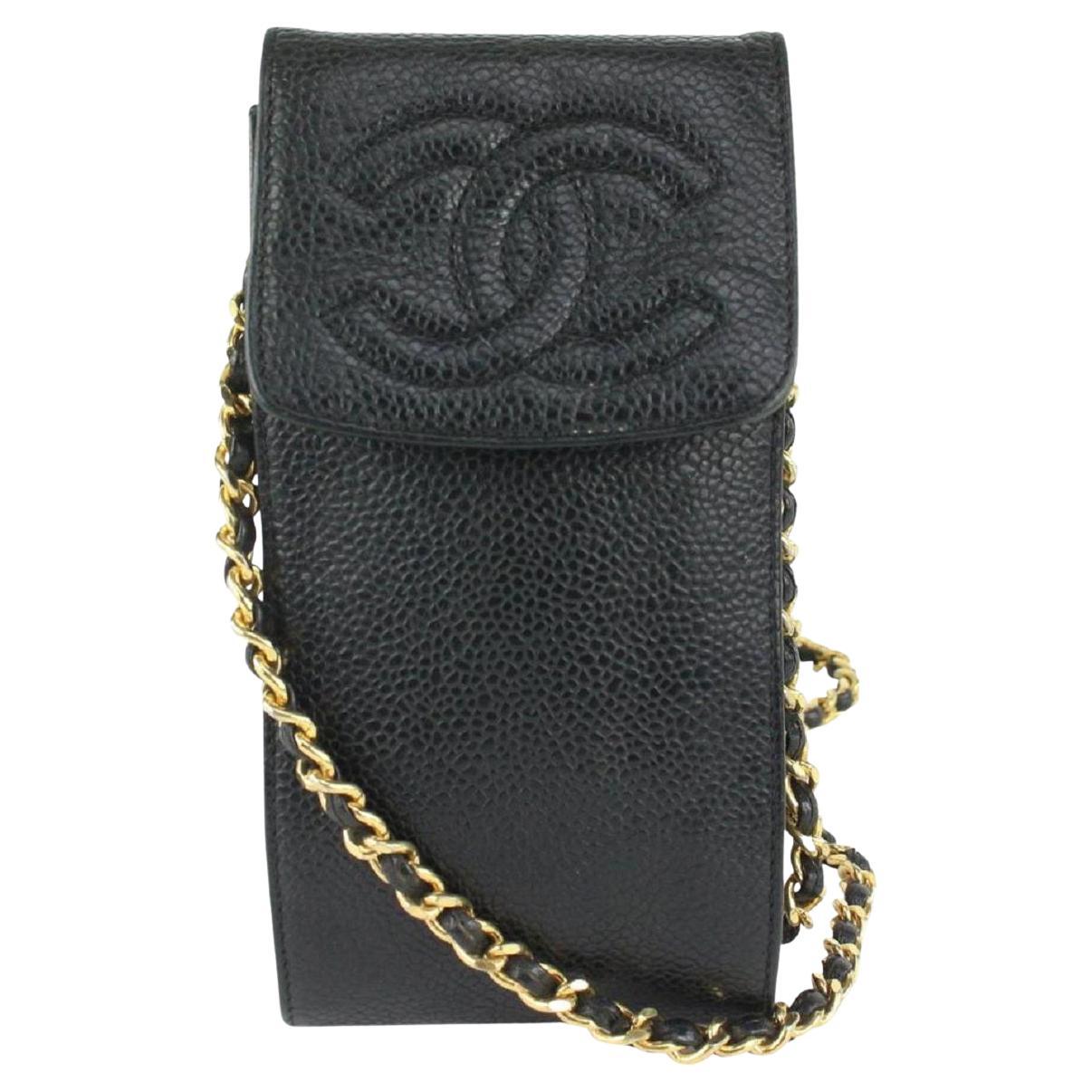 Chanel Strass swarovski crystal Mini Flap Bag at 1stDibs | chanel ...