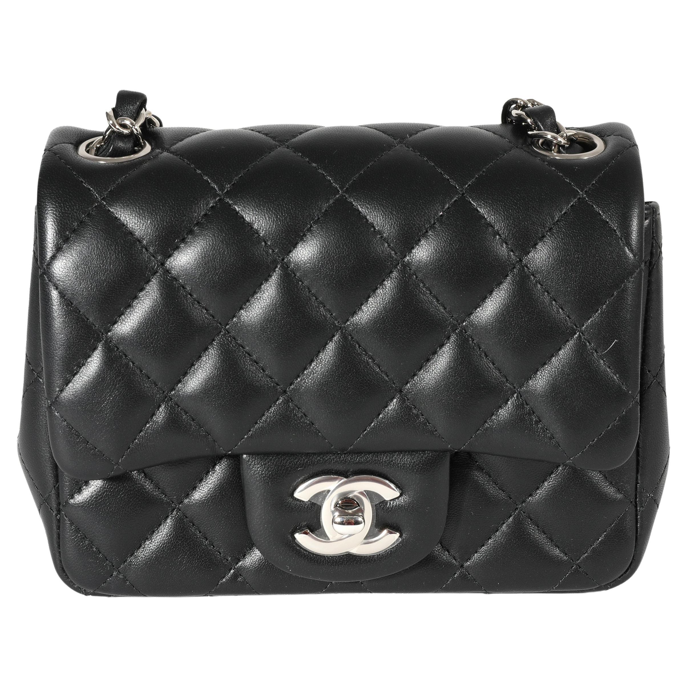 Vintage Chanel Purses and Handbags at 1stdibs | "chanel grey", "chanel ...