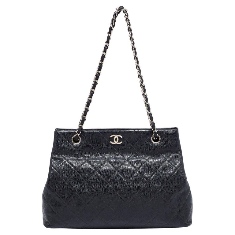 Sitemapcdatahttpsshopinf Inetcomsac Matelasse Noir Style Chanel