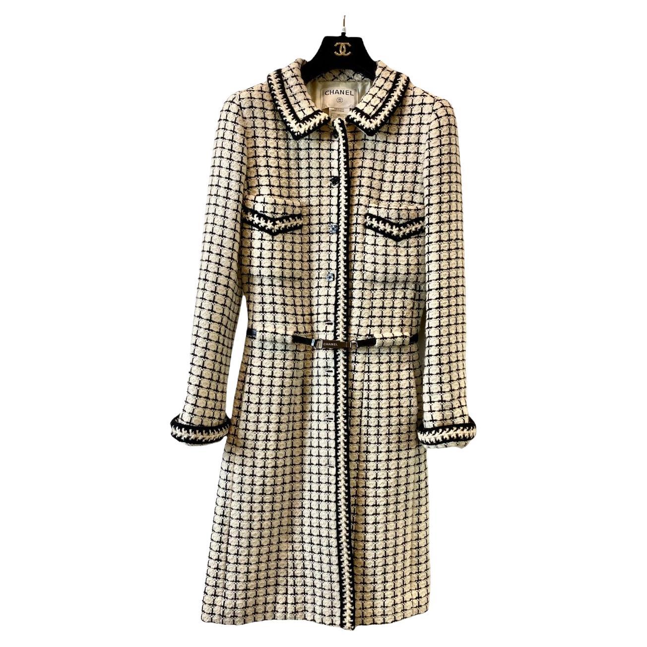 Mens RLX Ralph Lauren Plaid Puffer Jacket at 1stDibs | rlx puffer ...