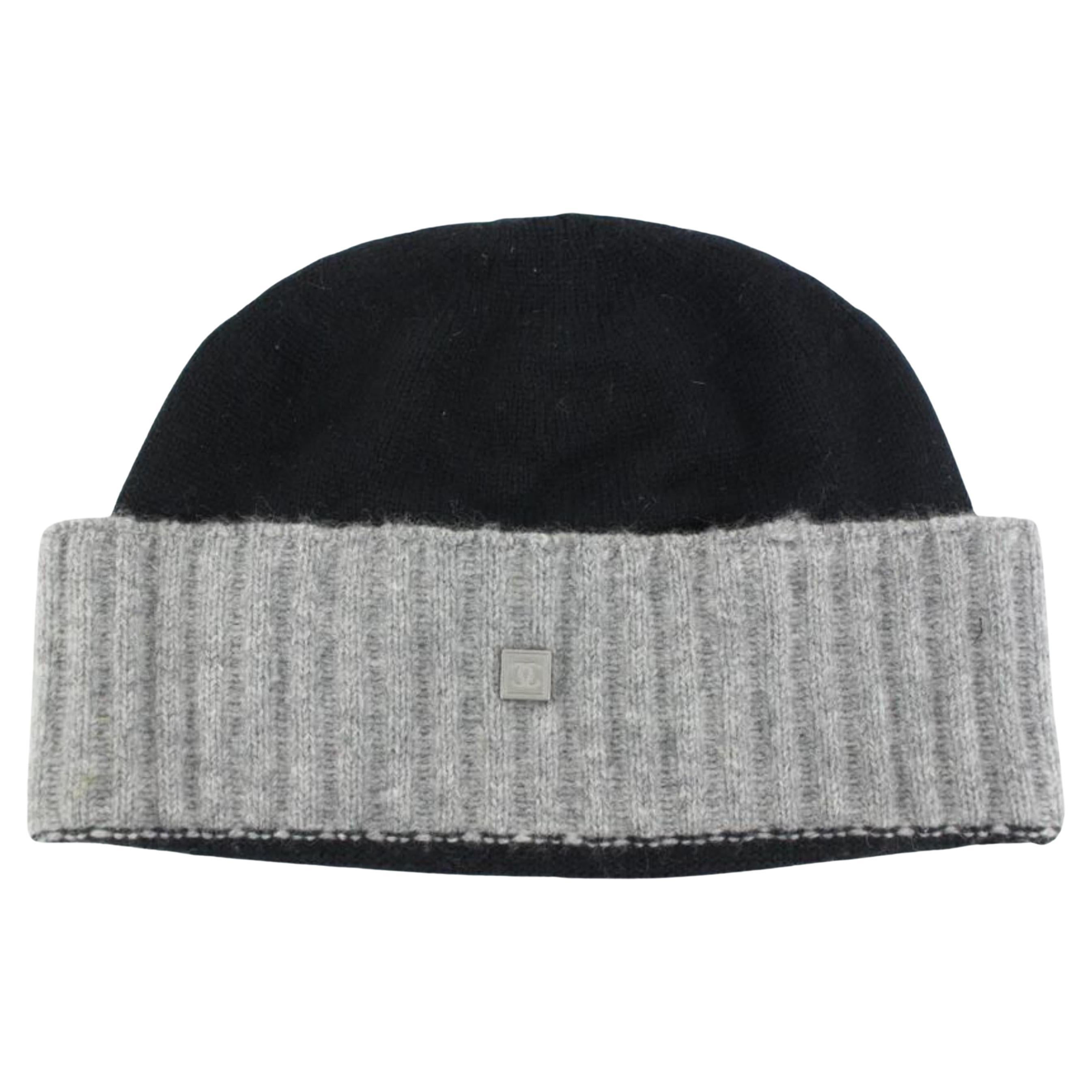 Chanel Haute Couture Hat Resort 1990 at 1stDibs