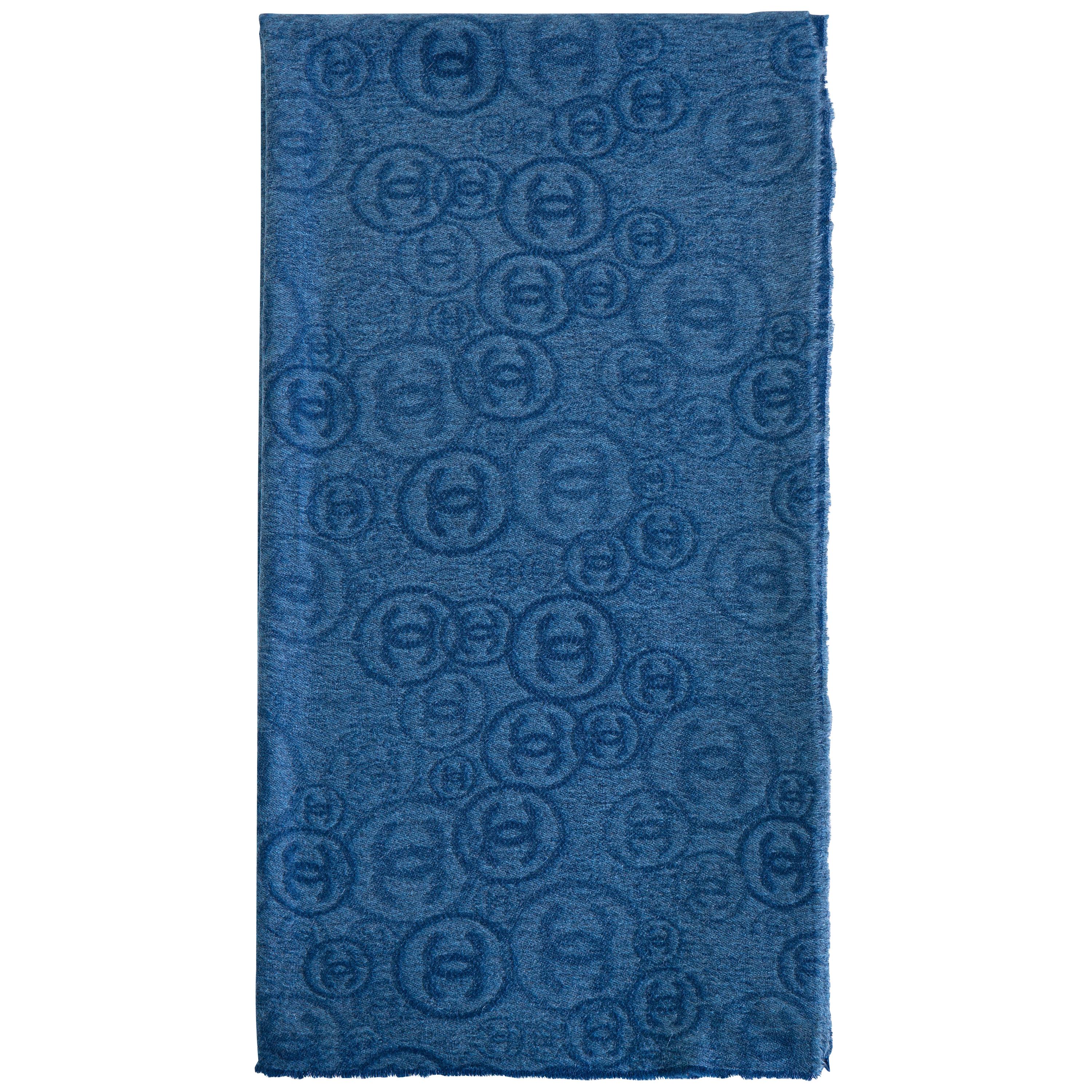 Rare Vintage Hermes "Springs" Silk Carre Scarf at 1stDibs | hermes ...