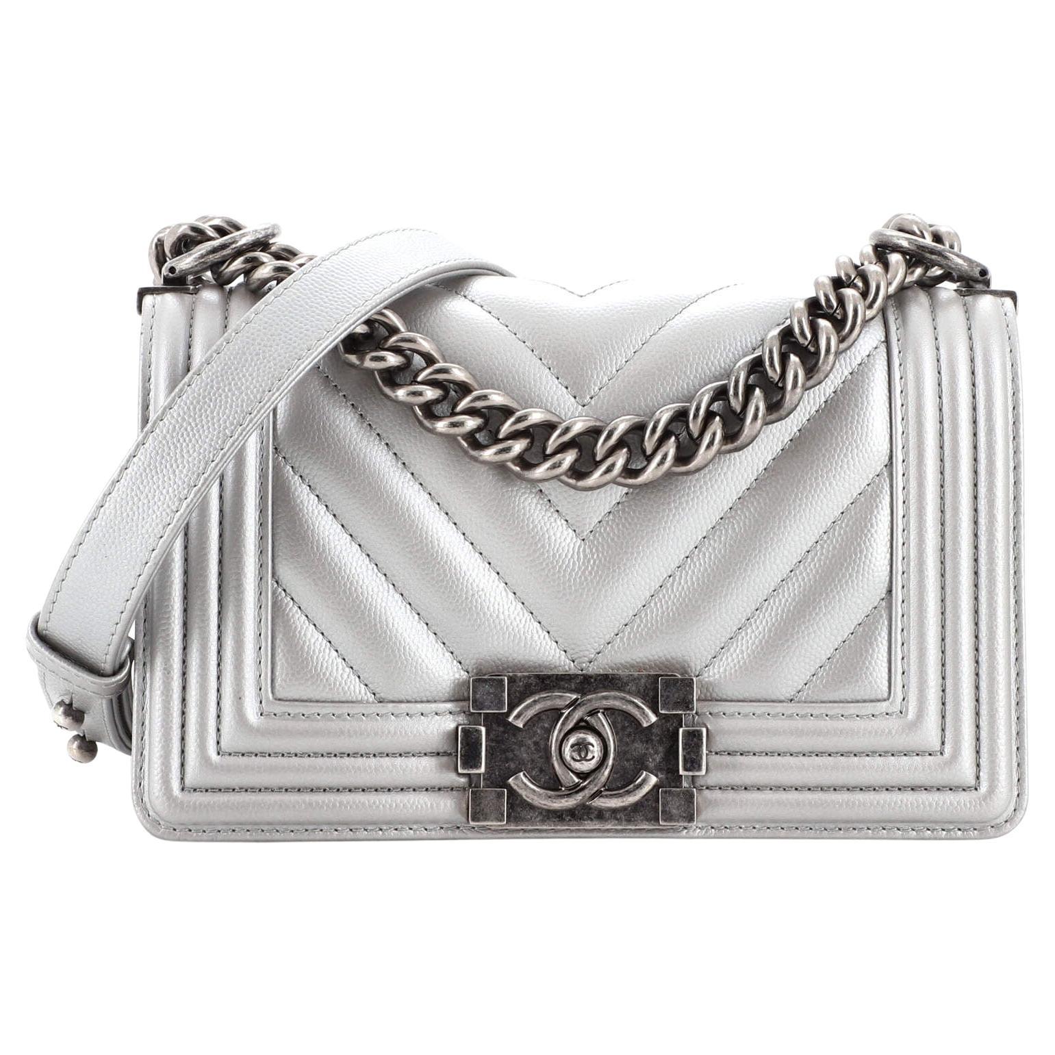 Chanel Chevron Flap - 79 For Sale on 1stDibs | chanel chevron bag ...