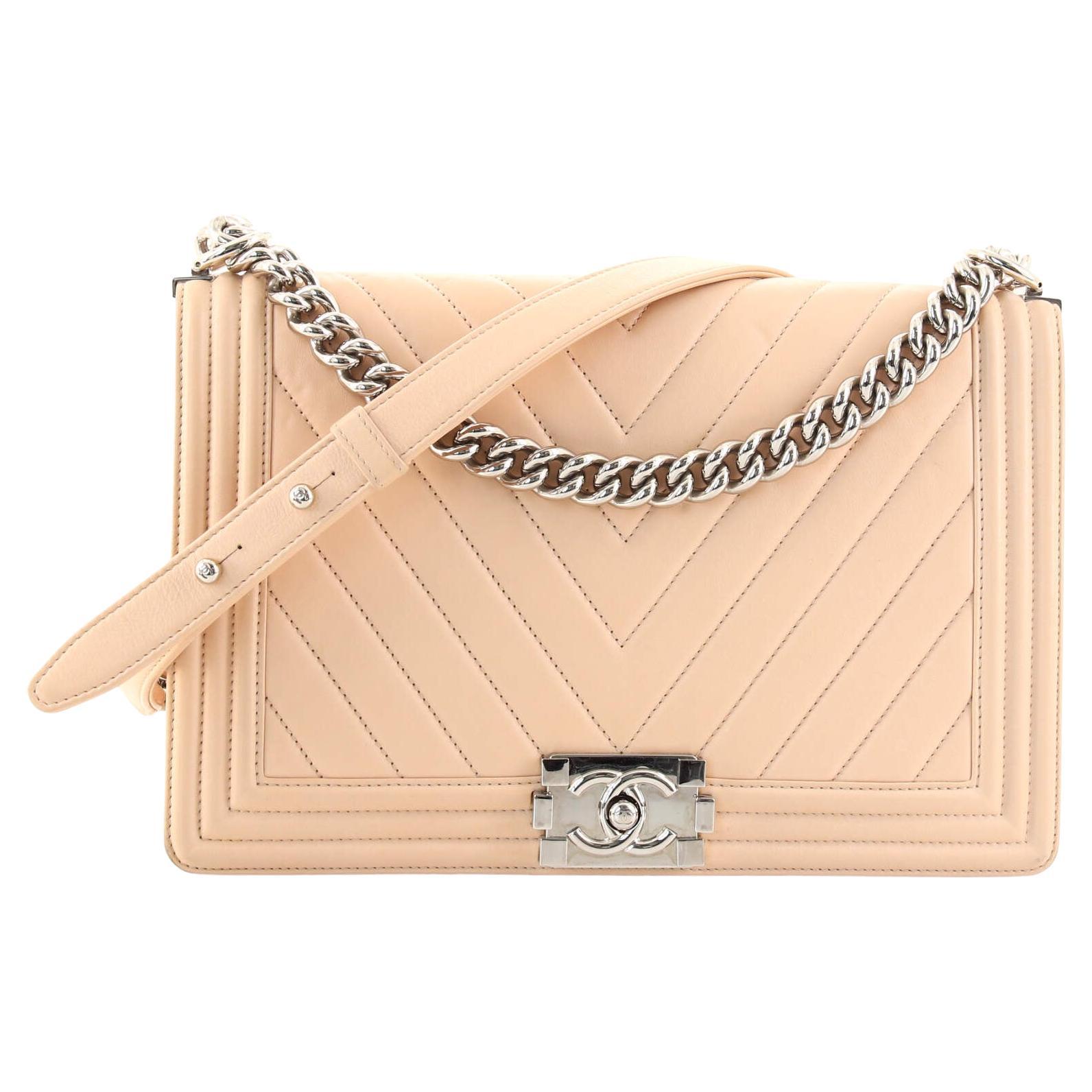 Chanel Wicker Love Basket Small Bag For Sale at 1stDibs | chanel wicker ...