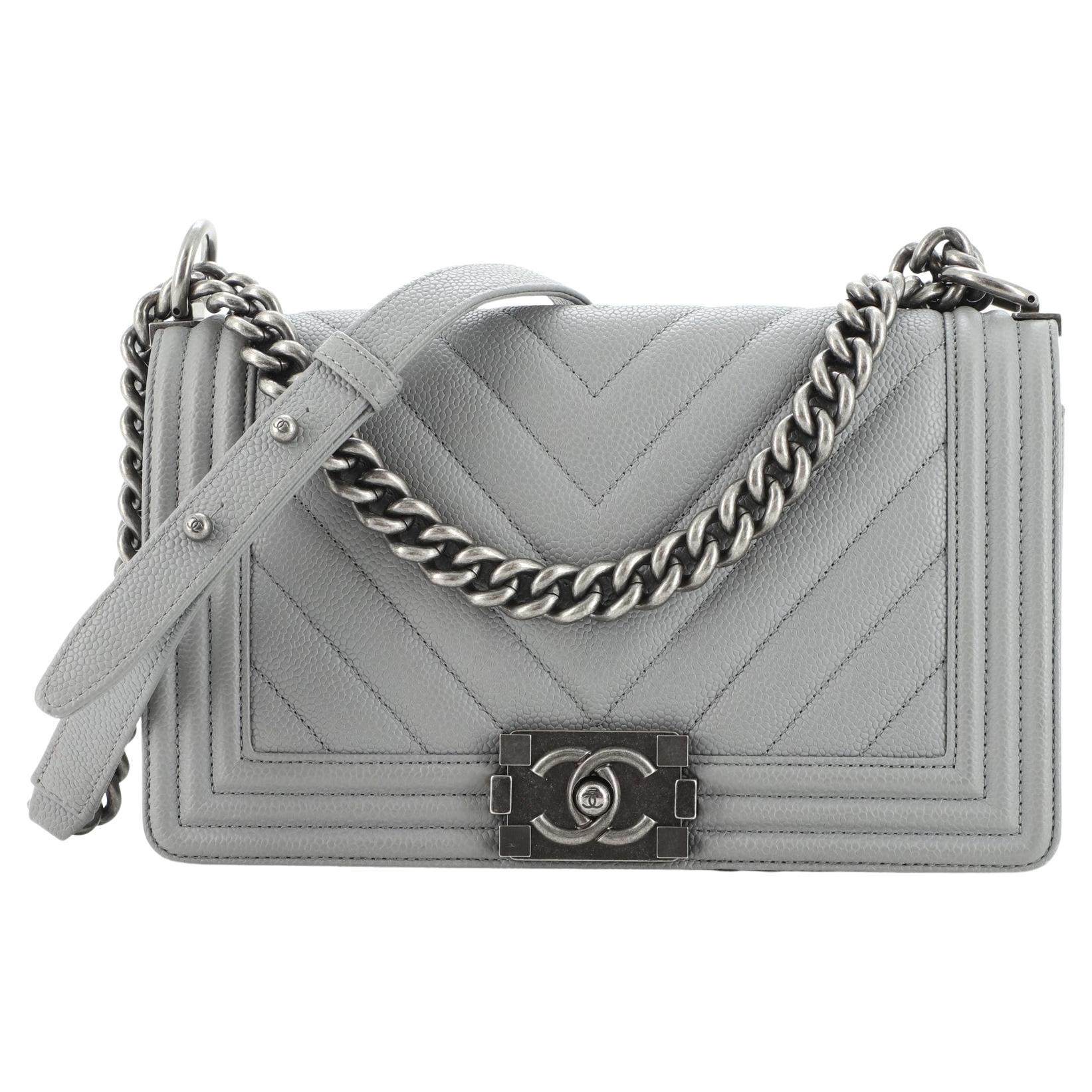 Chanel Paris-Dallas Bandana Flap Bag Quilted Canvas Medium at 1stDibs ...