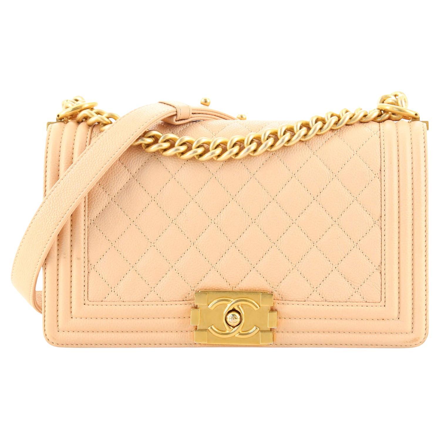 Chanel Wicker Love Basket Small Bag For Sale at 1stDibs | chanel wicker ...