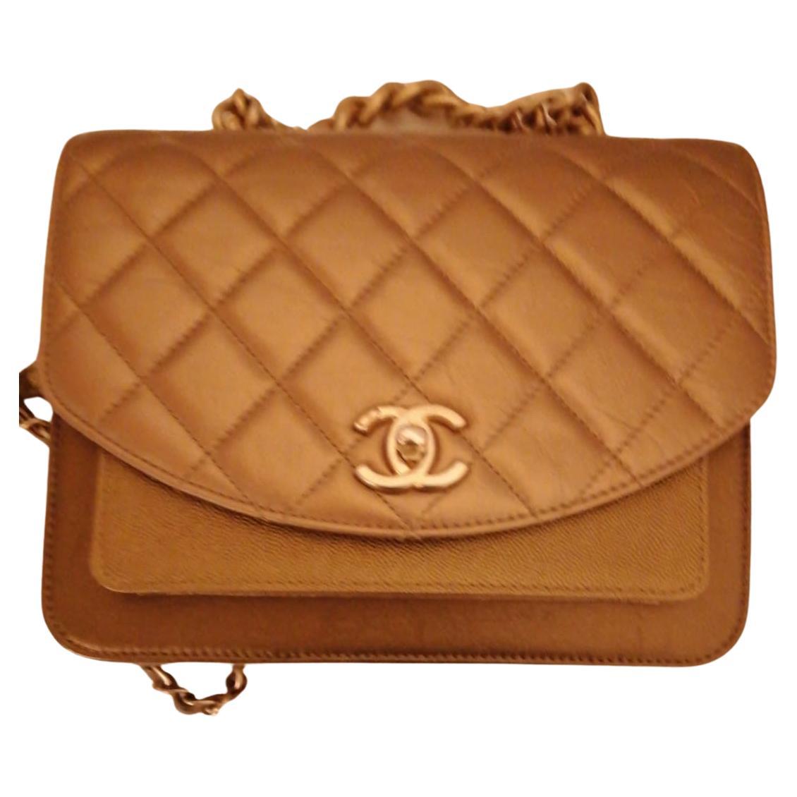Chanel Business Affinity full set pari al nuovo For Sale at 1stDibs