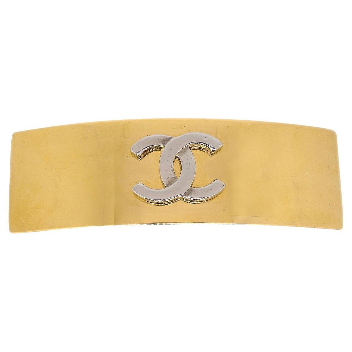 Vintage Chanel Hats - 44 For Sale at 1stDibs | authentic chanel ...