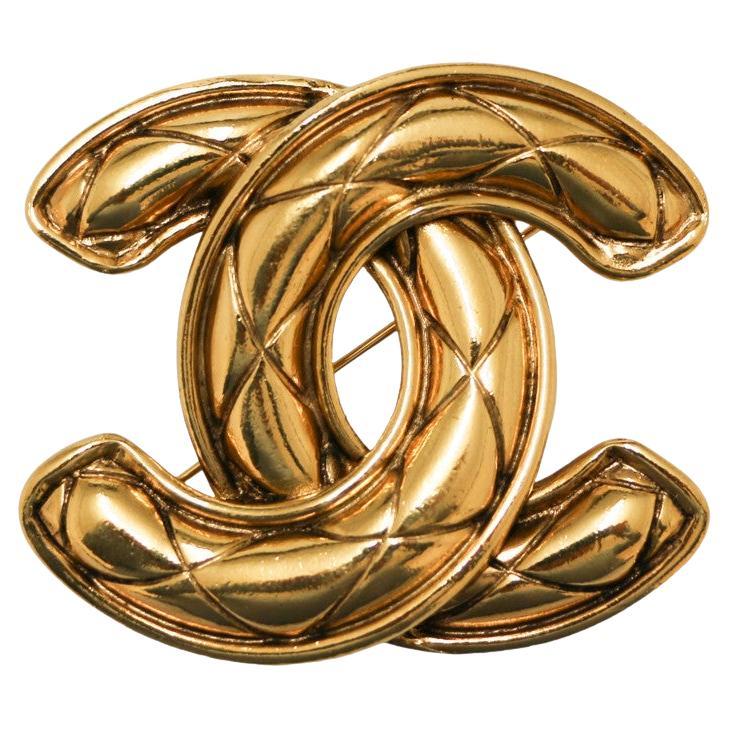 Cc Jewelry - 1,094 For Sale on 1stDibs | cc jewelry mark, cc jewelry ...