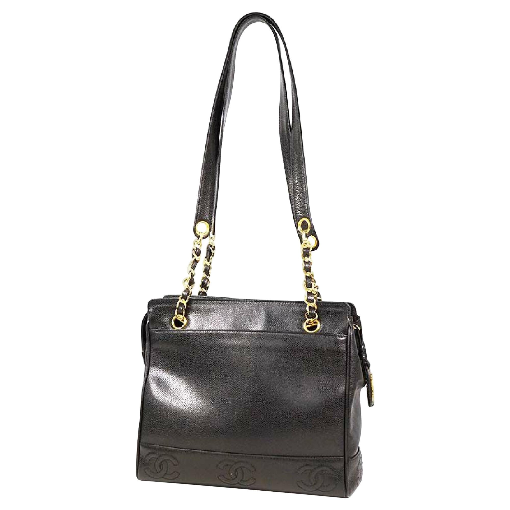 1990s Handbags and Purses - 924 For Sale at 1stDibs
