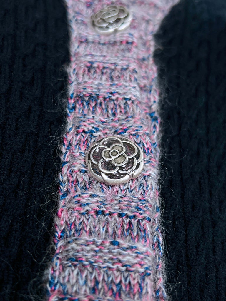Chanel Coco Brasserie Jacket Dress For Sale at 1stDibs