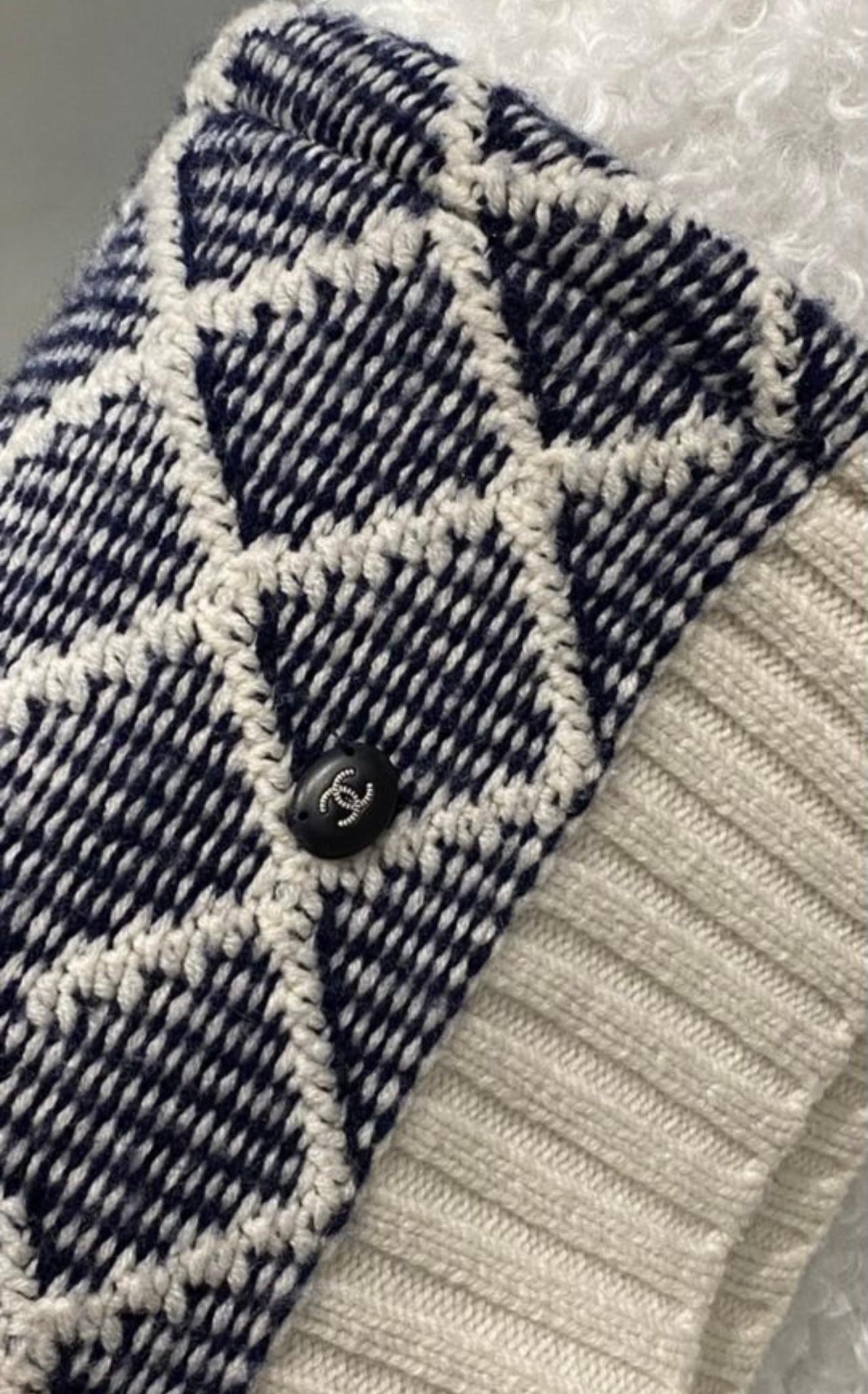 Chanel Coco Gabrielle For Sale at 1stDibs