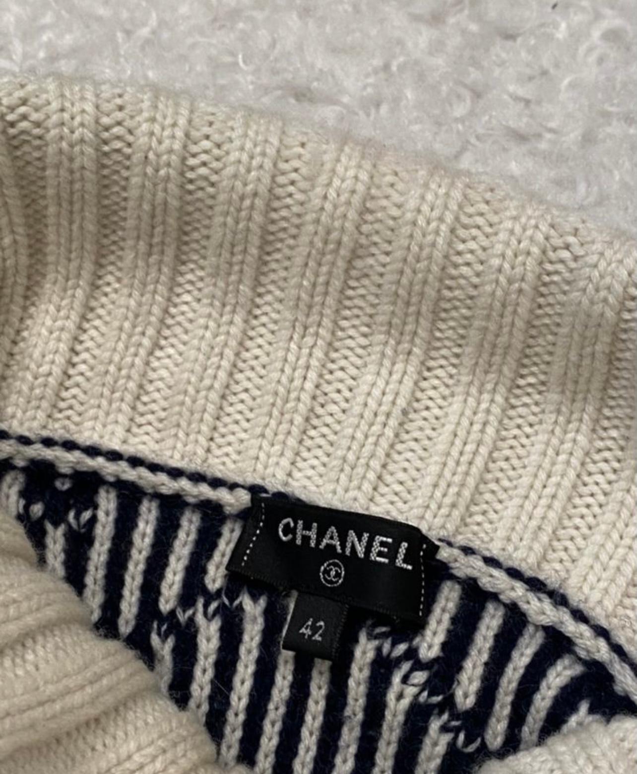 Chanel Coco Gabrielle For Sale at 1stDibs