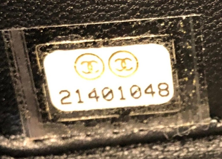 Chanel Compact Powder Minaudiere Plexiglass at 1stDibs