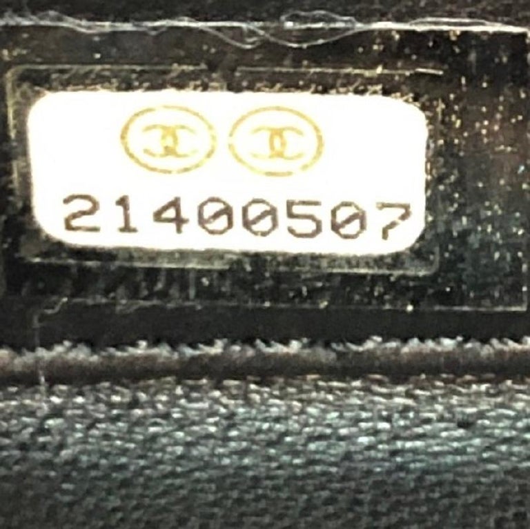 Chanel Compact Powder Minaudiere Plexiglass at 1stDibs | chanel powder