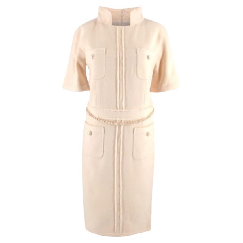 Vintage Chanel Evening Dresses and Gowns - 256 For Sale at 1stDibs ...