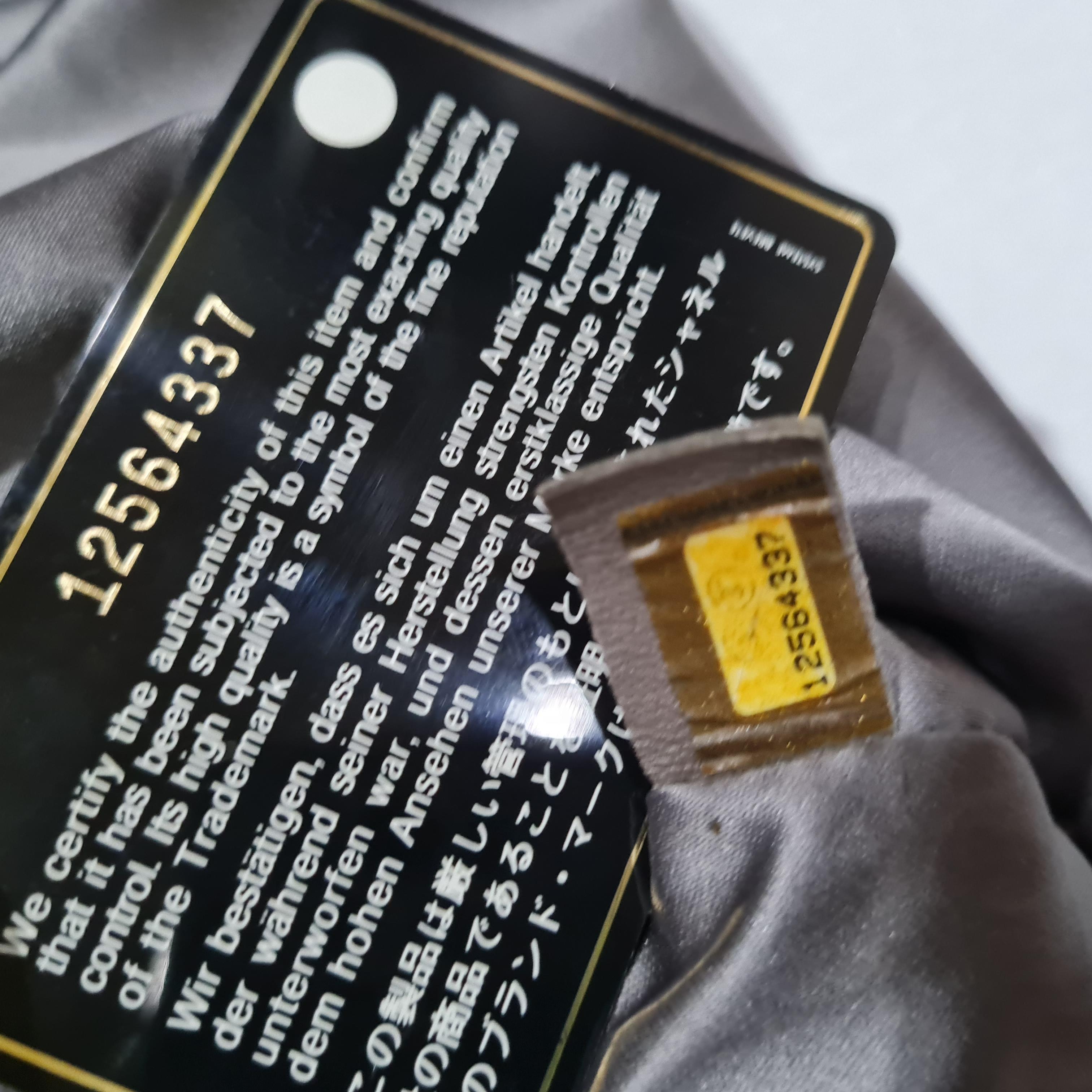 Chanel Dark Brown Crochet Tote Bag For Sale at 1stDibs | chanel ...